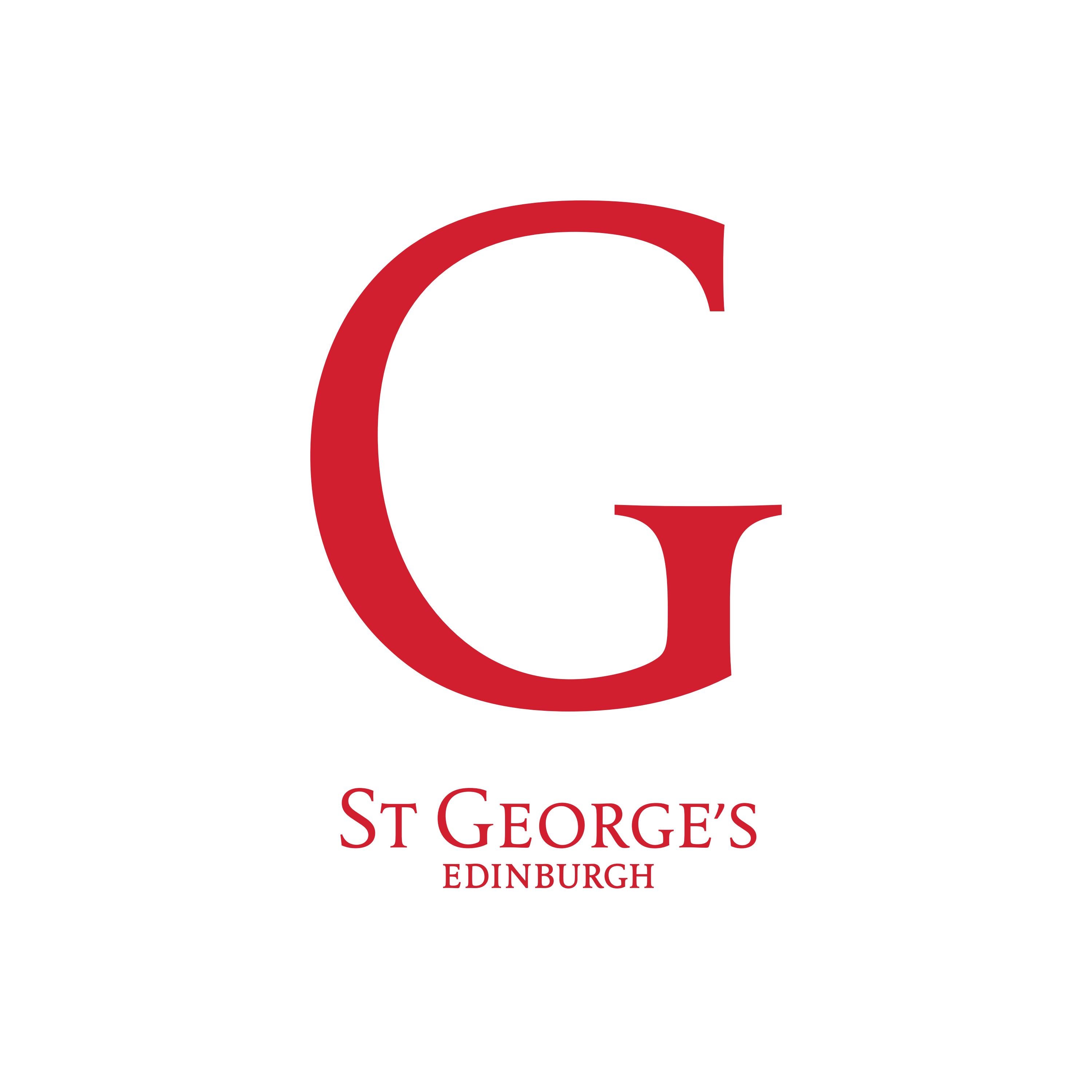 St George's School Prospectus by St George's School, Edinburgh - Issuu
