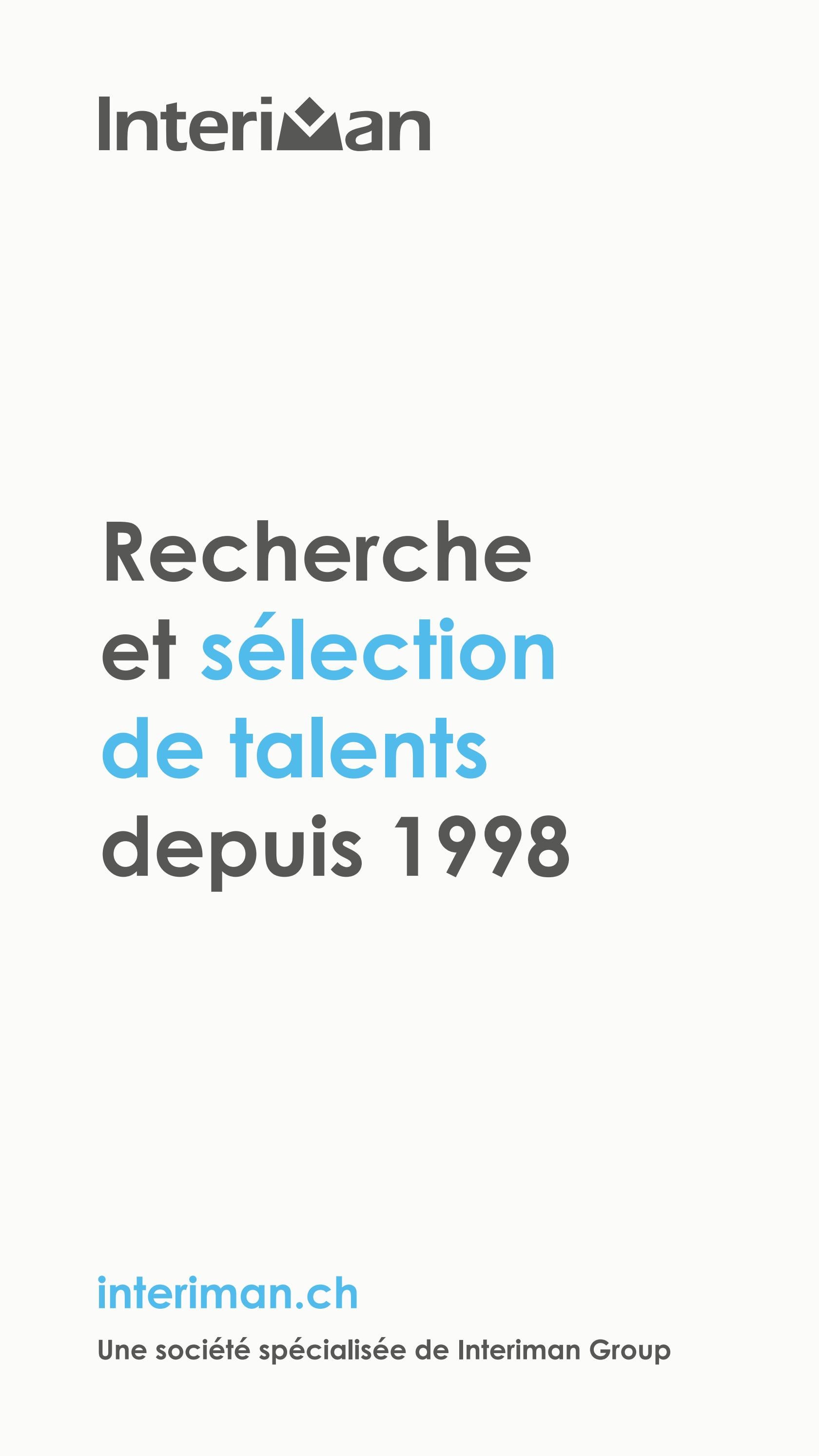 Factsheet Interiman by IGS_Digital - Issuu