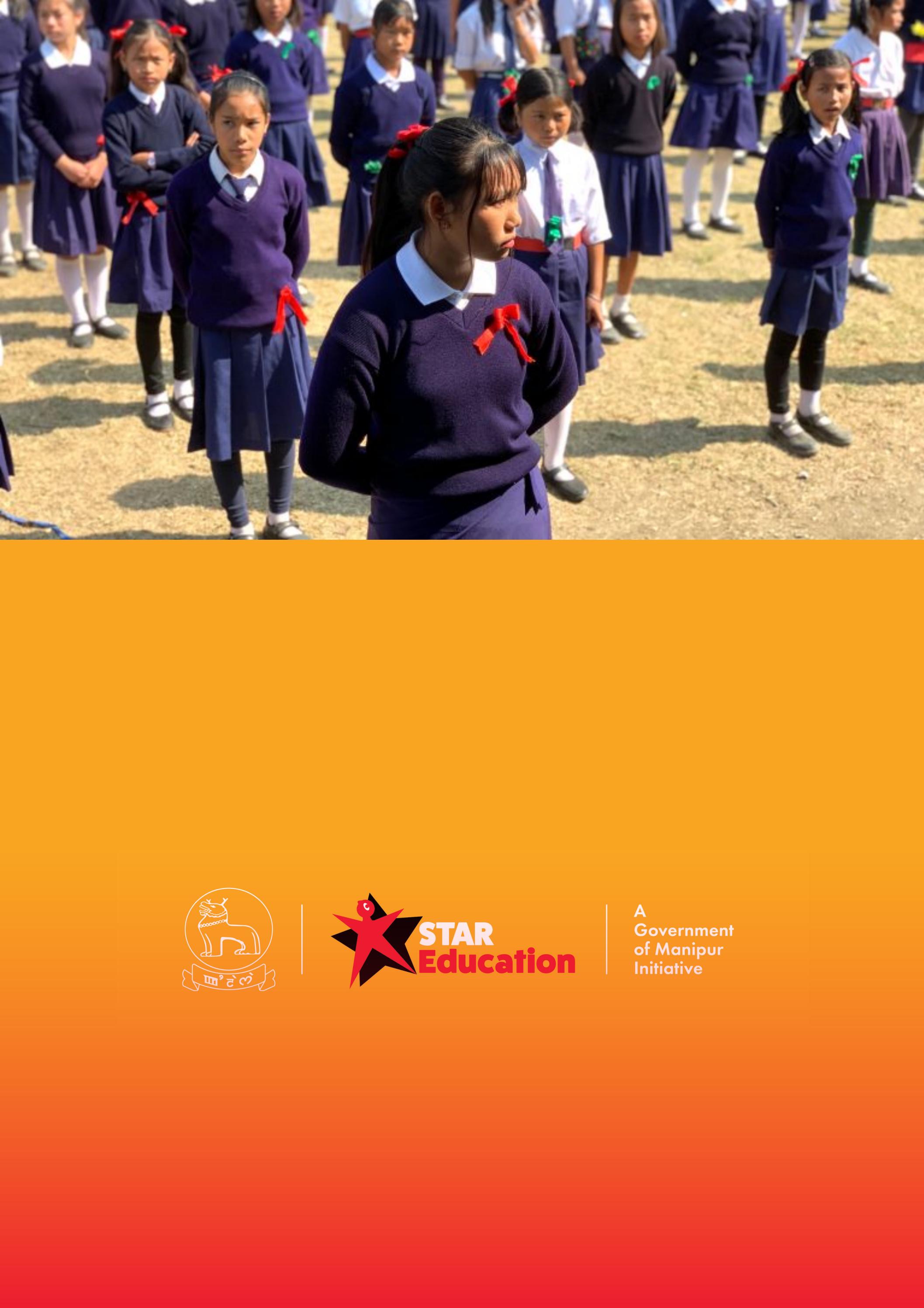 STAR Education Manipur (Autumn 2022 edition) by NewGlobe - Issuu