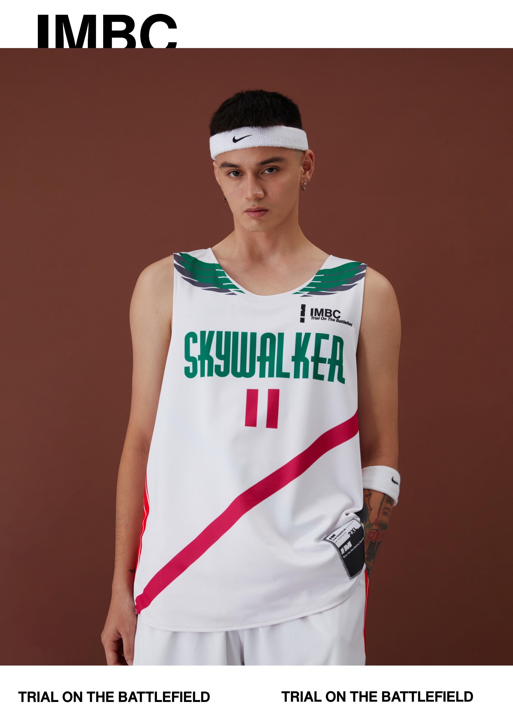 IMBC 戰地試煉 Shooting Plan by Eugene Hao - Issuu