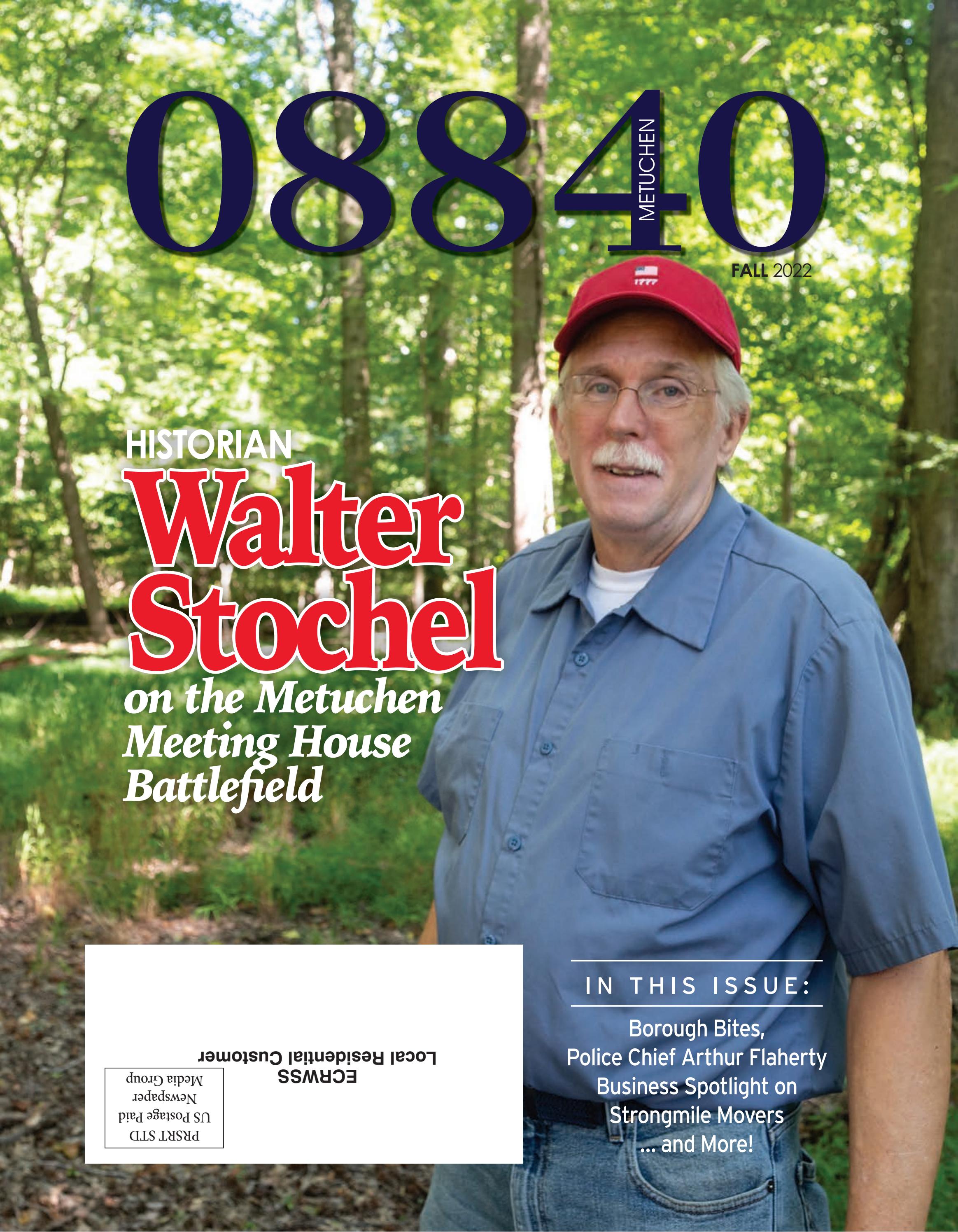 08840 Metuchen | August 2022 by nmg - Issuu