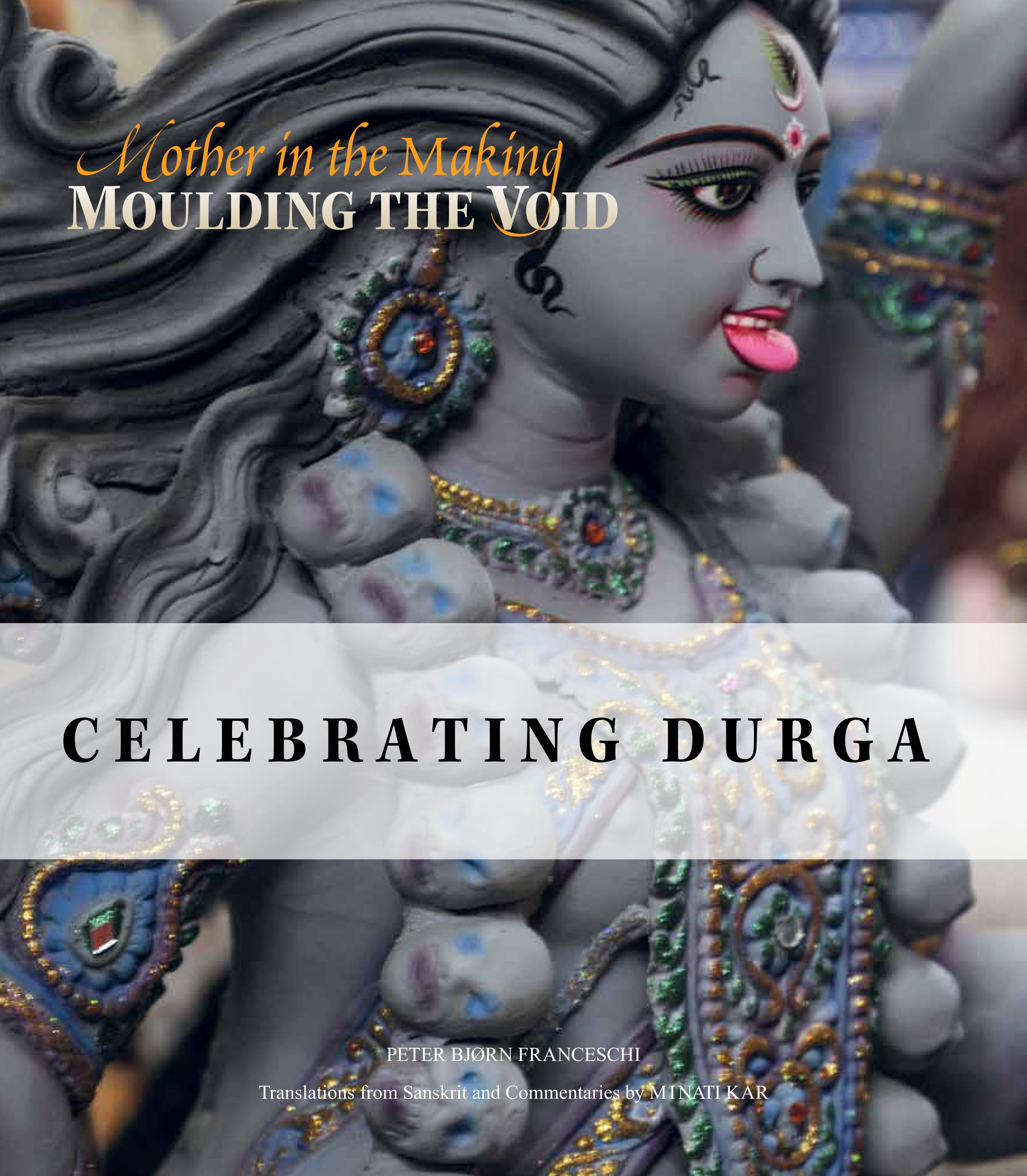 Moulding the Void by Mapin Publishing - Issuu