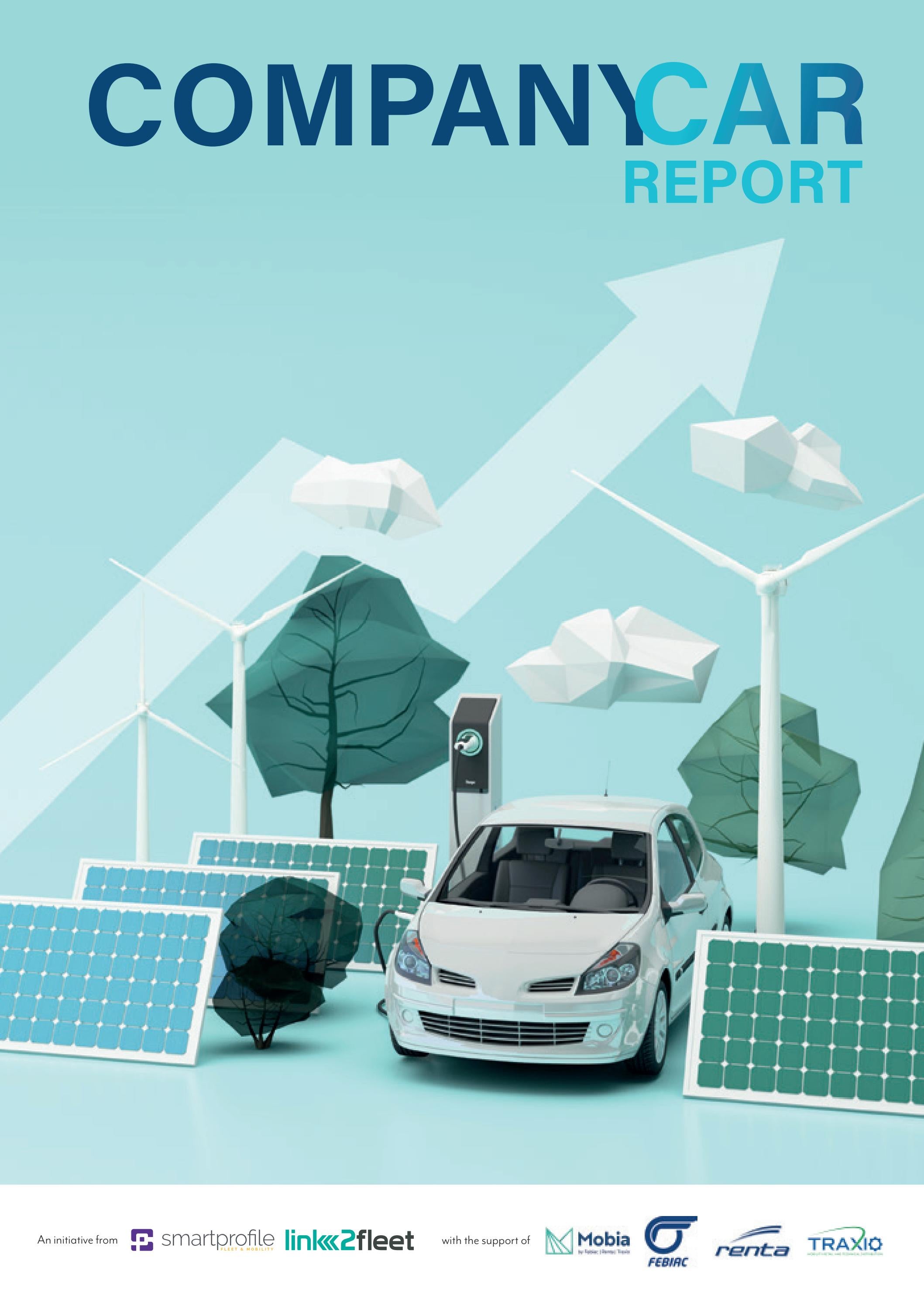 Company Car Report 2022 (FR) by link2fleet - Issuu
