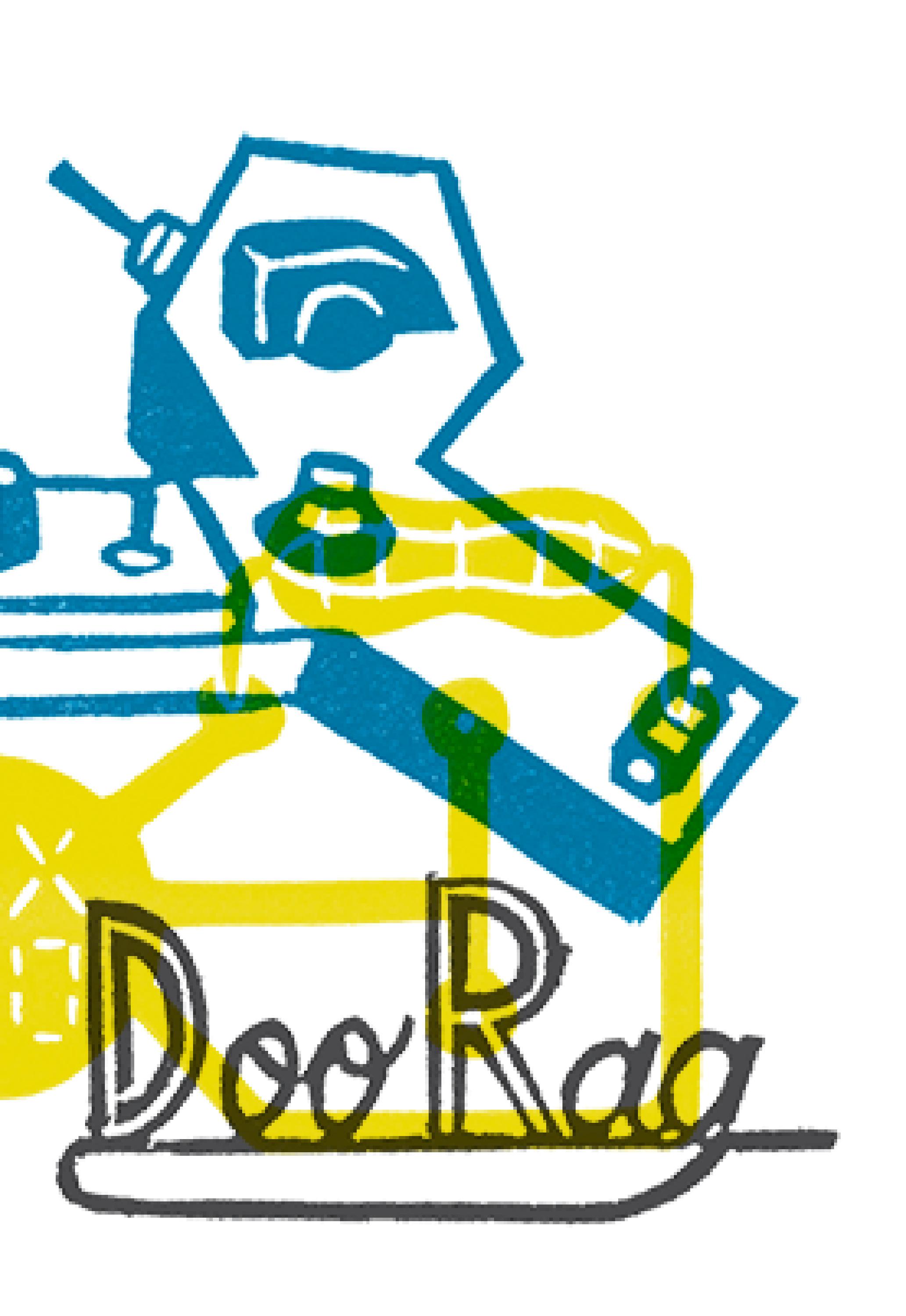 Doorags catalogue # 27 by olaf ladousse - Issuu