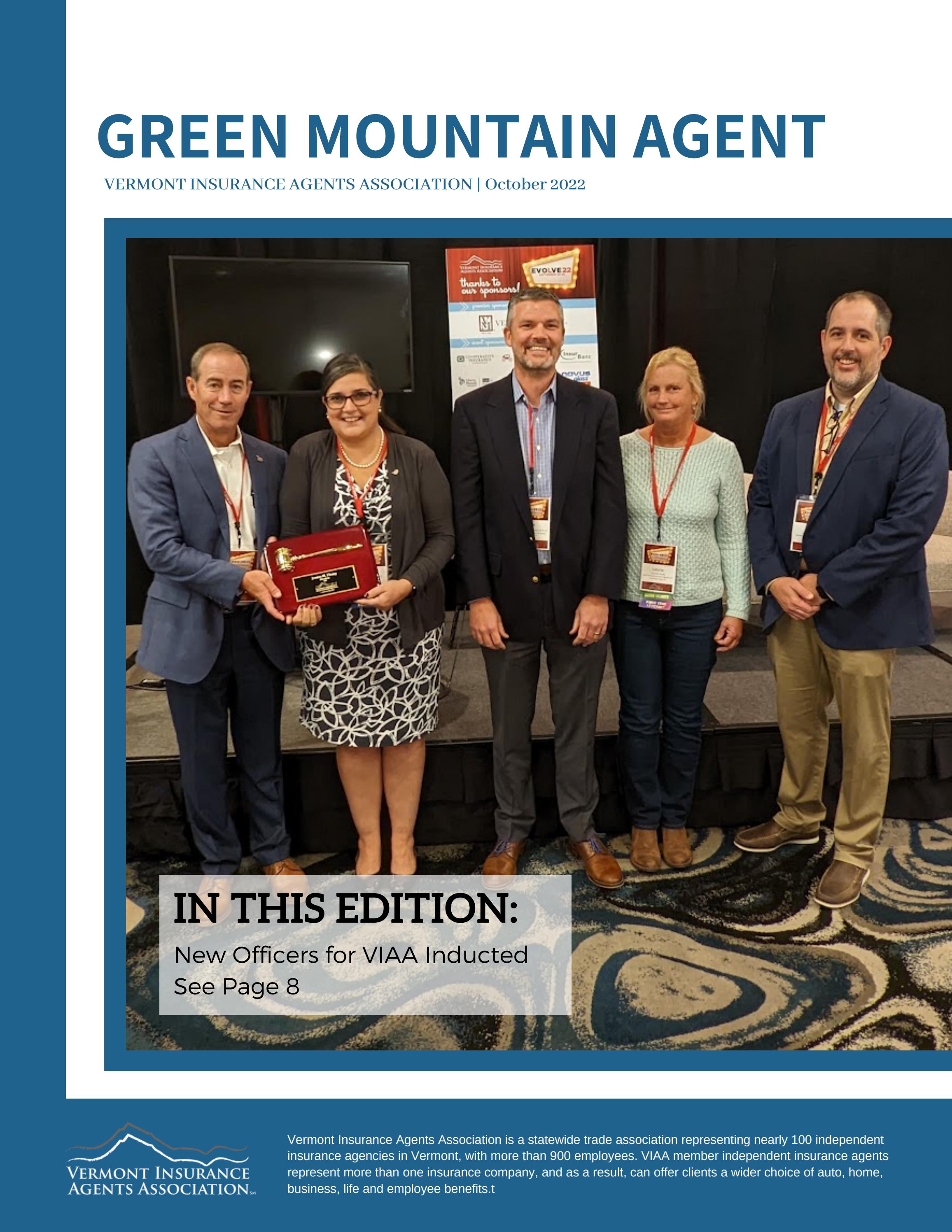 GMA - October 2022 by VIAA - Issuu