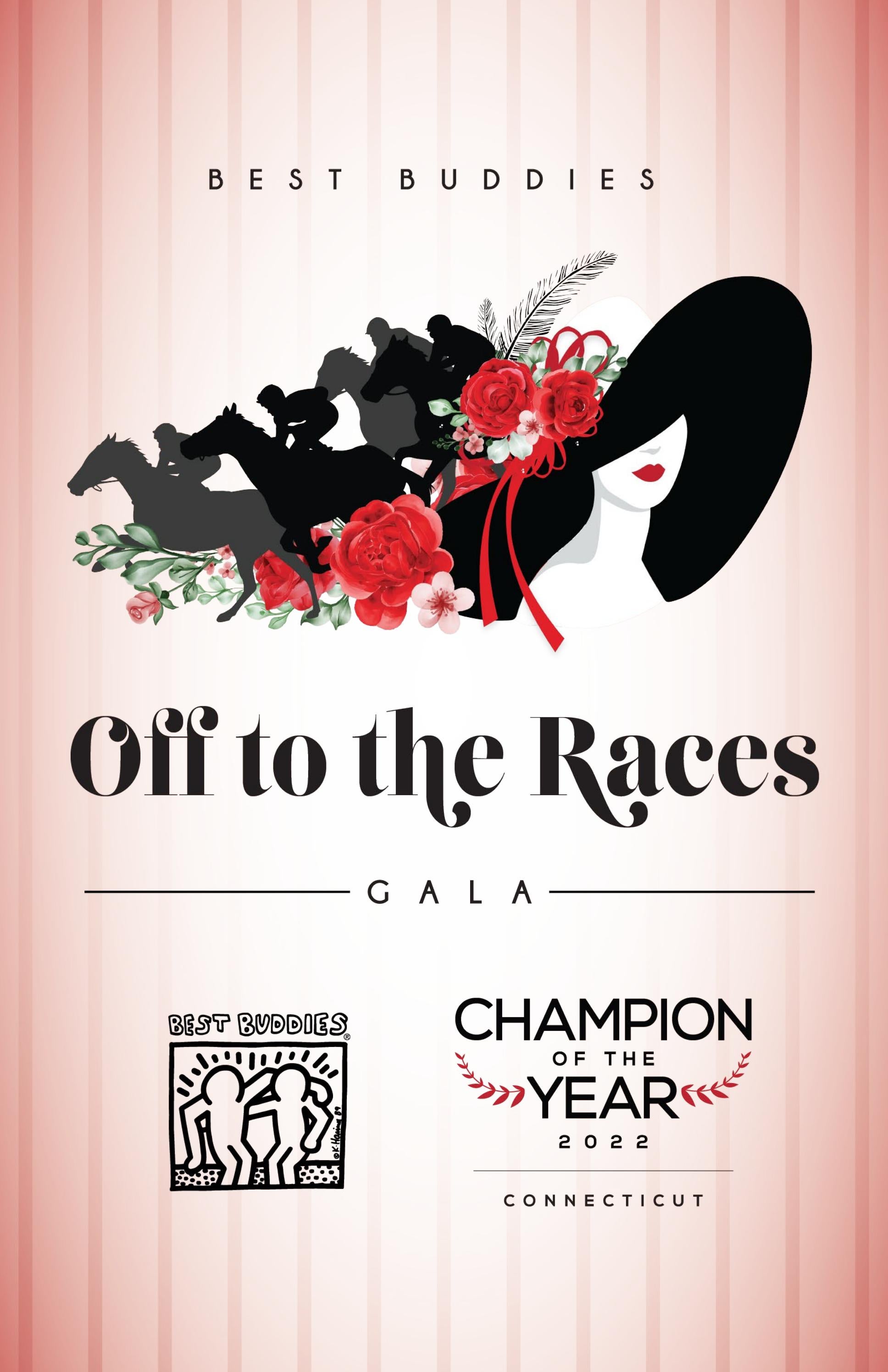 CT COY Program Book by bestbuddiesdevelopment - Issuu