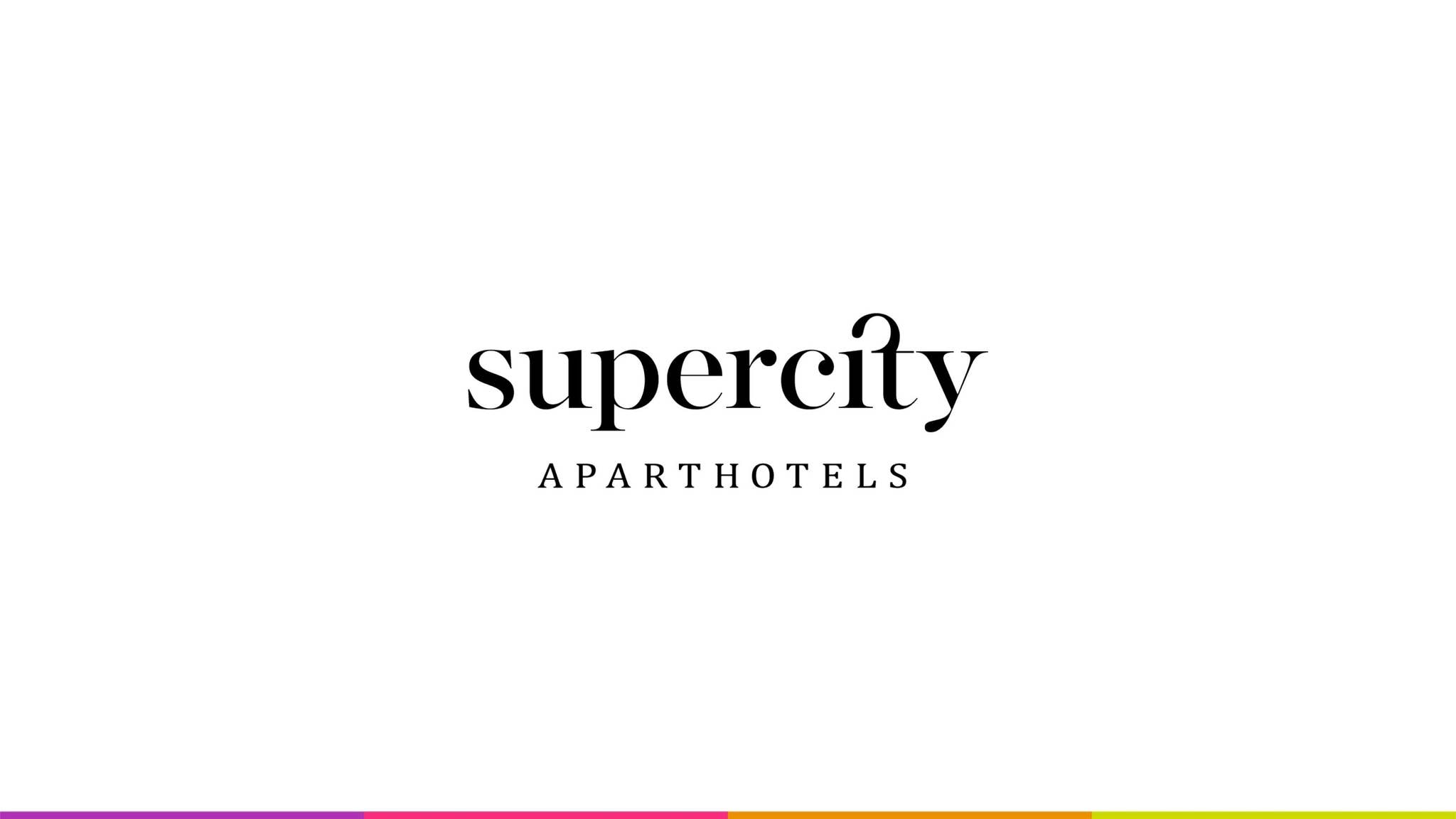 Q Square, Brighton by Supercity Aparthotels - Issuu