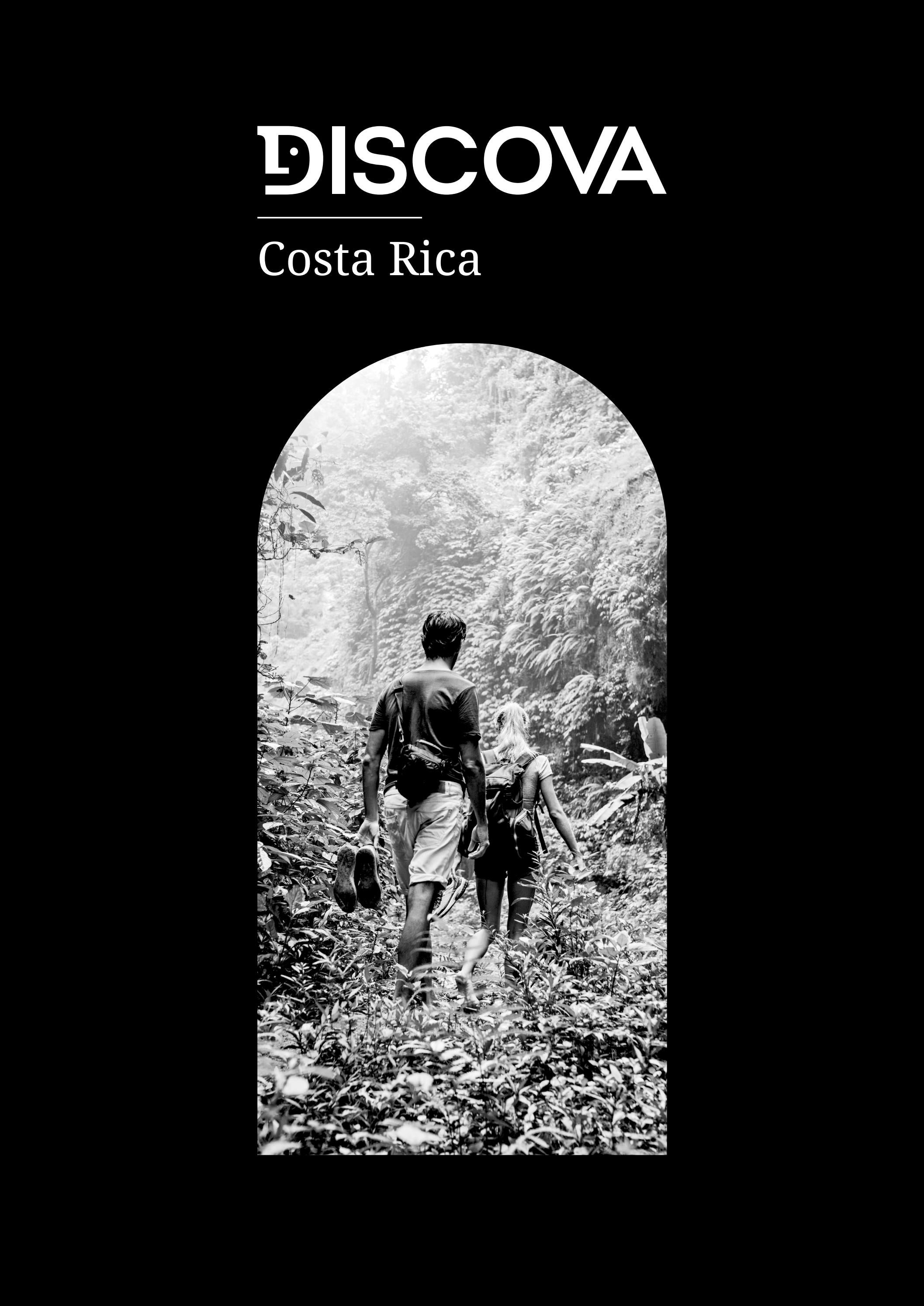 Can A Can De Chira Live In Costa Rica