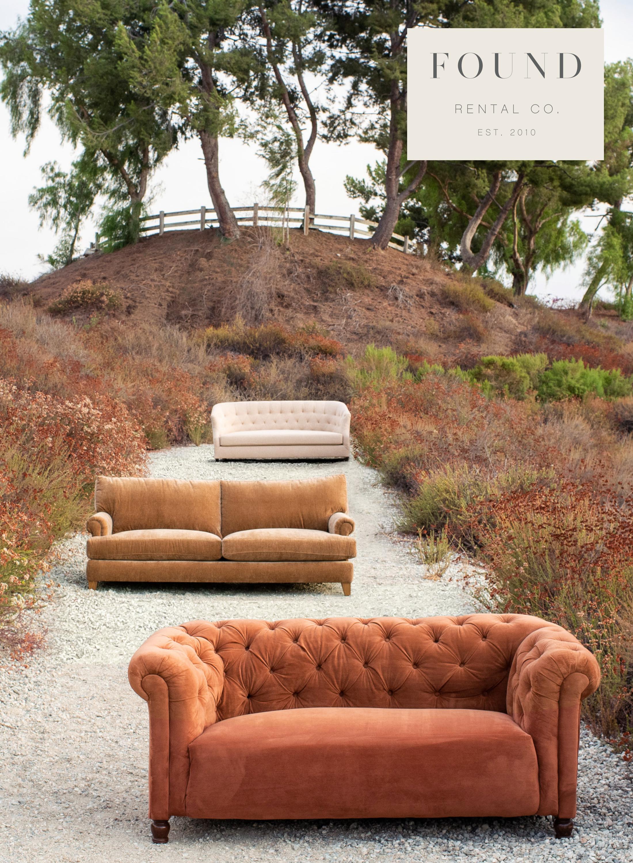 Fall 2022 by Found Rental Co. - Issuu