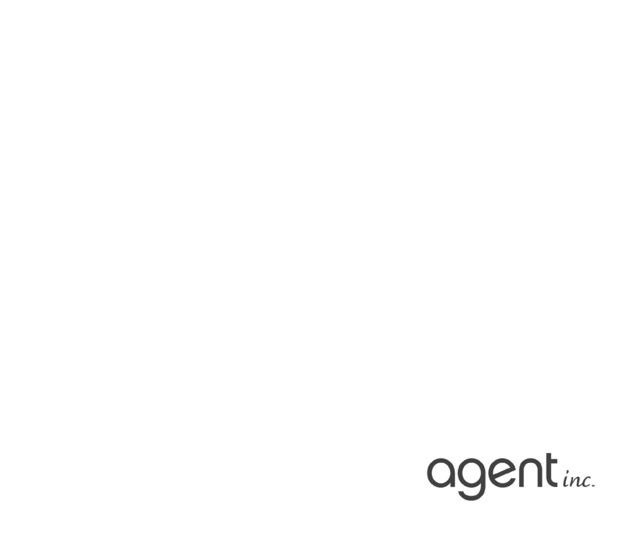 Chet Patel | Listing Presentation by agentinc - Issuu