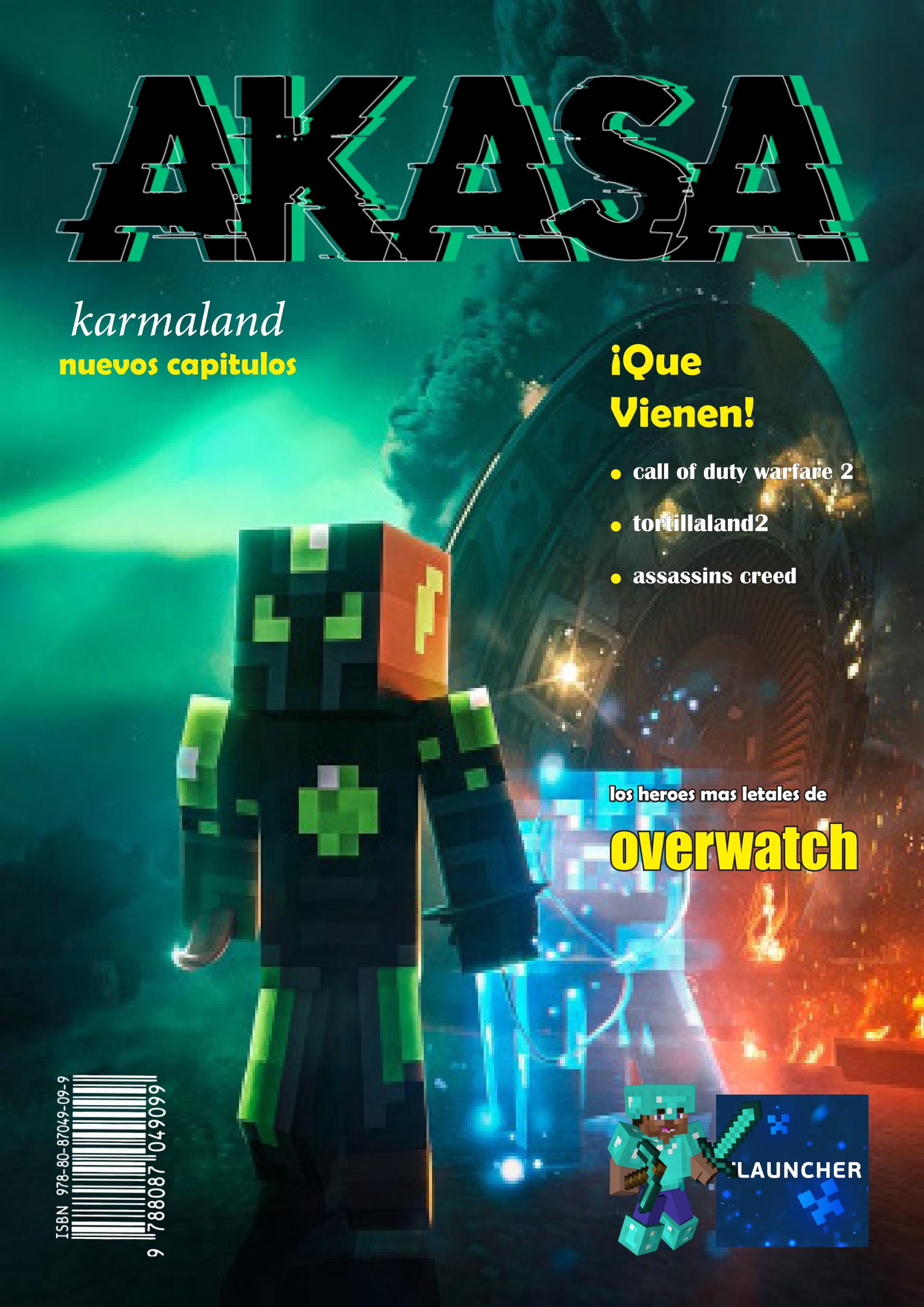 revista cris by cristian andrade - Issuu