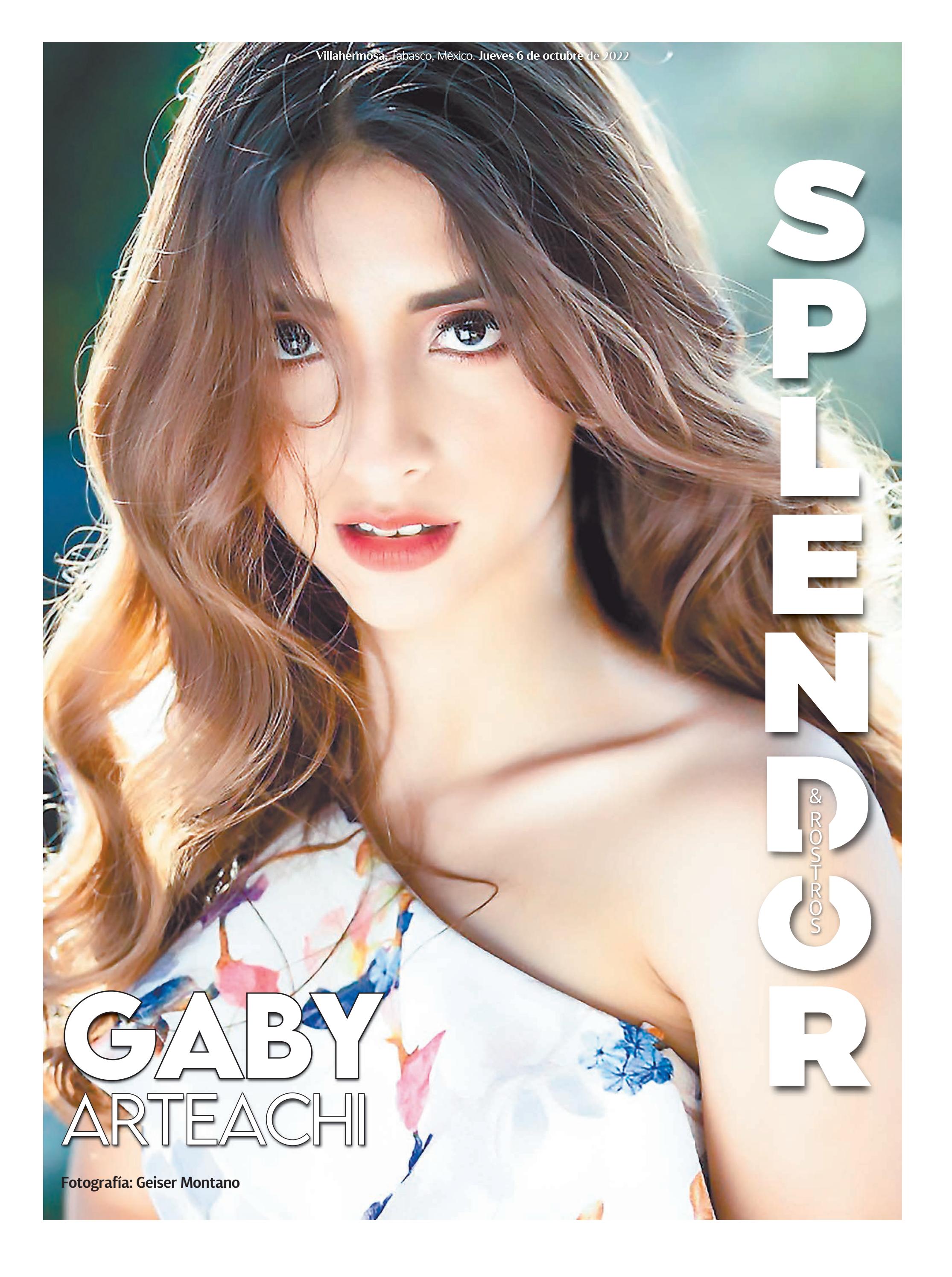 Olga Osuna's Instagram, Twitter & Facebook on IDCrawl