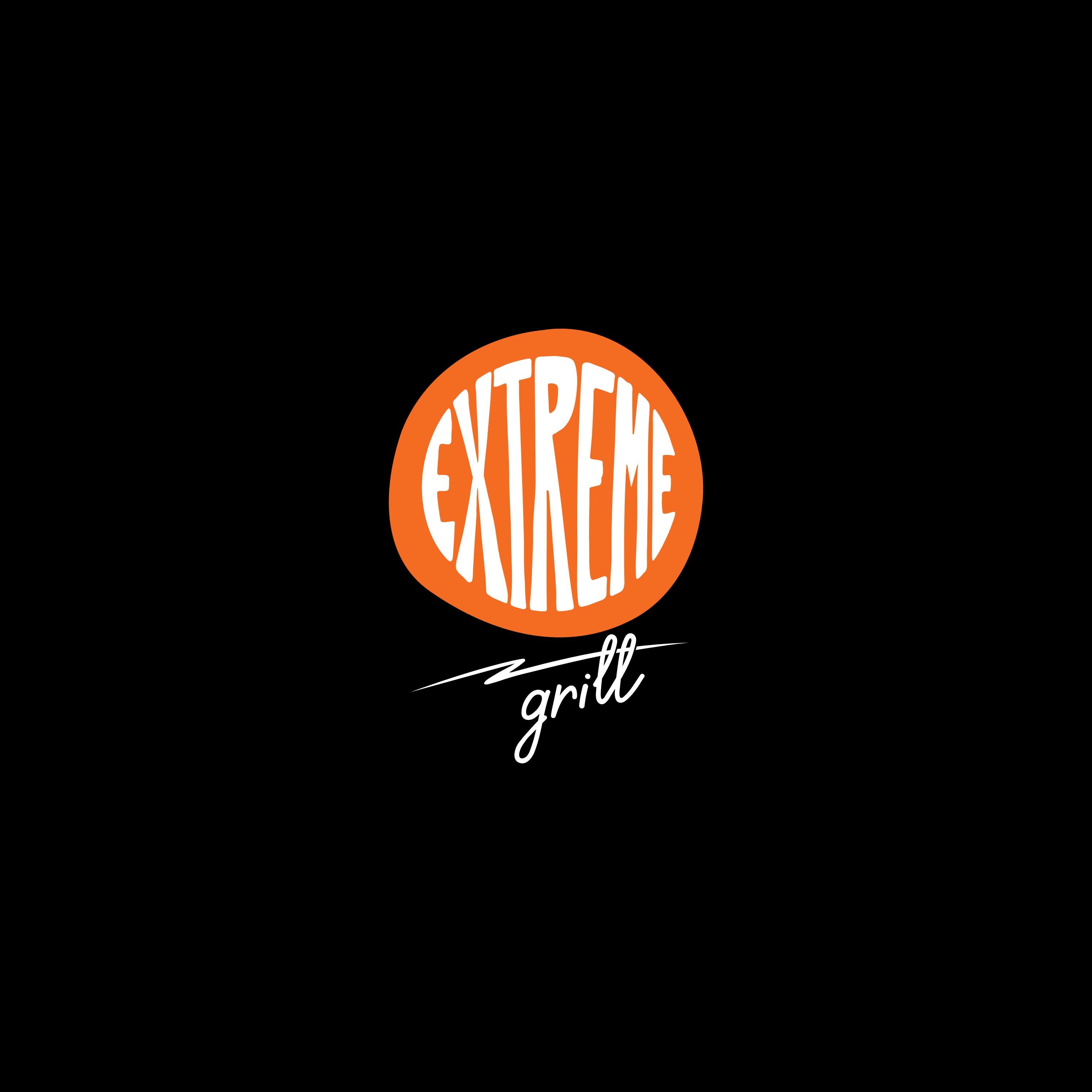 Menu-ja e re e Extrem Grill-it! 2022 SM by Extreme Pizza & Grill - Issuu