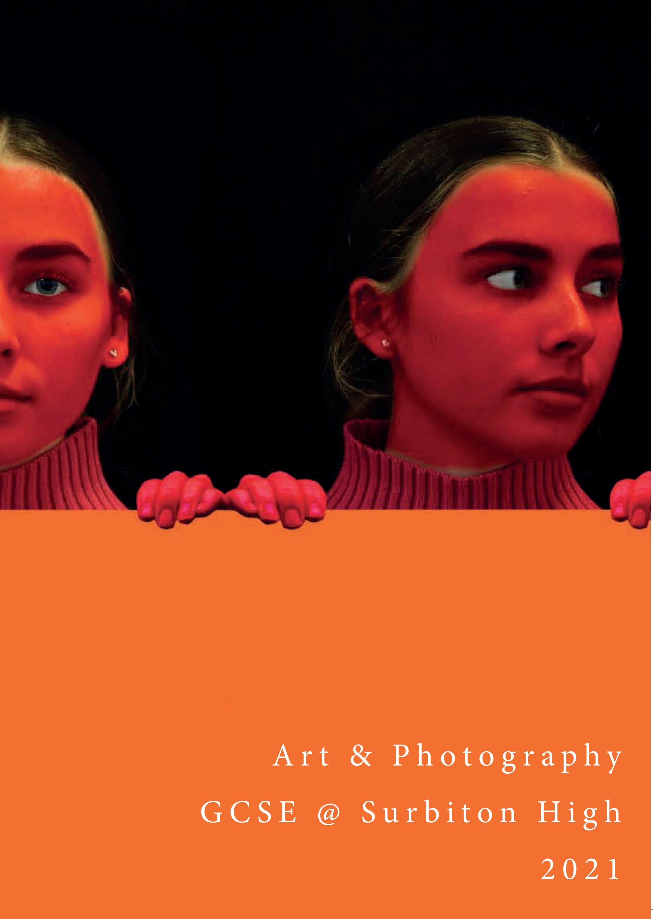 GCSE Book | 2021 by Chris Knight - Issuu