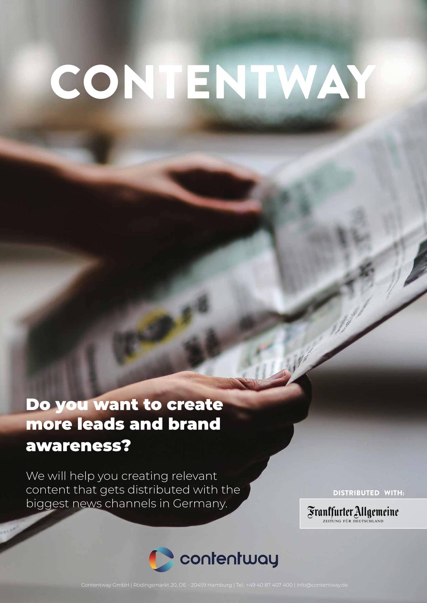FAZ MK EN by Contentway - Issuu