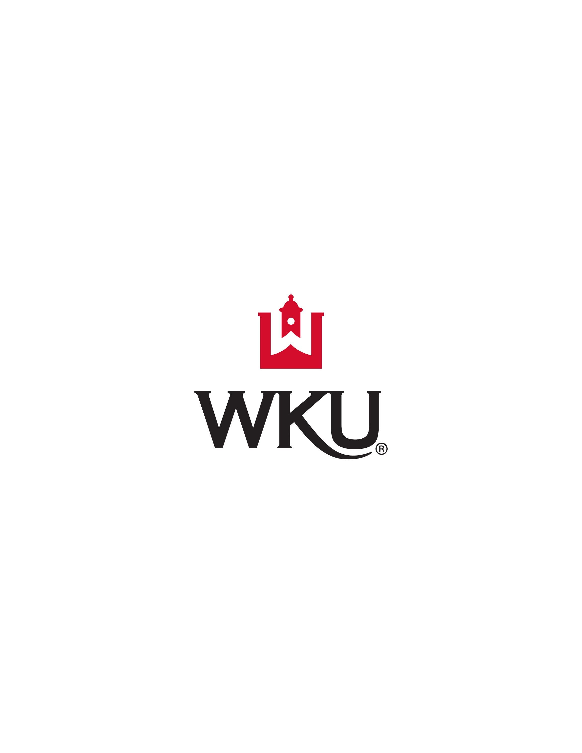 WKU Counselor Guidebook 2022-2023 by Western Kentucky University - Issuu