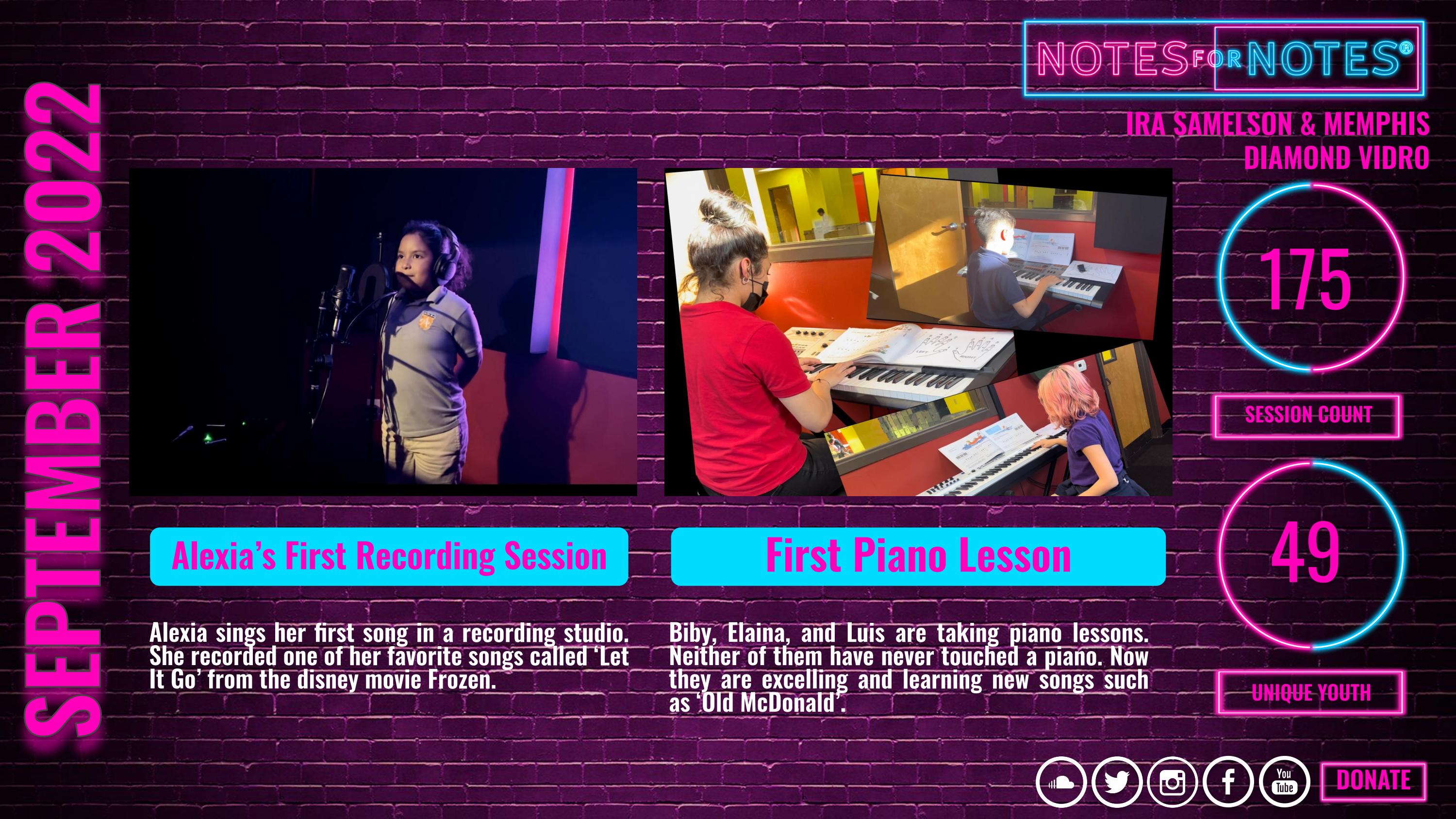 September 22 - Memphis by Notes for Notes - Issuu