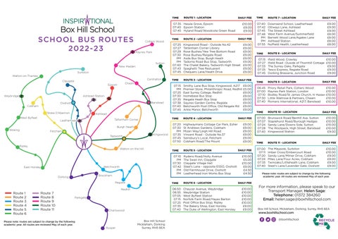 bus-route-by-box-hill-school-issuu