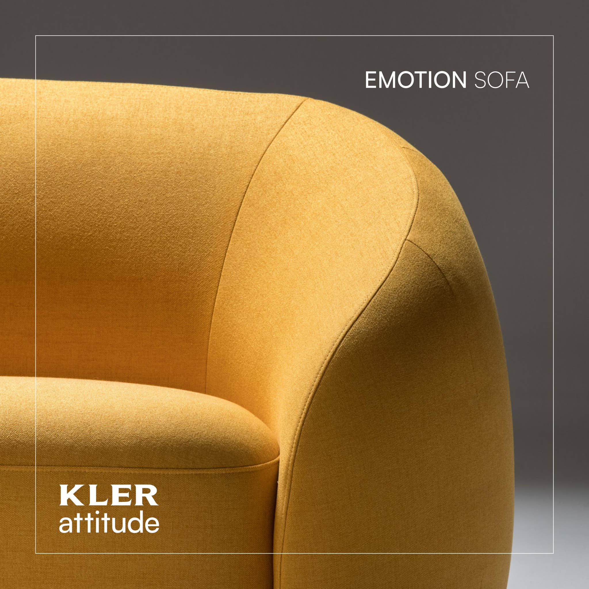 Kler Attitude - Emotion by KLER - Issuu