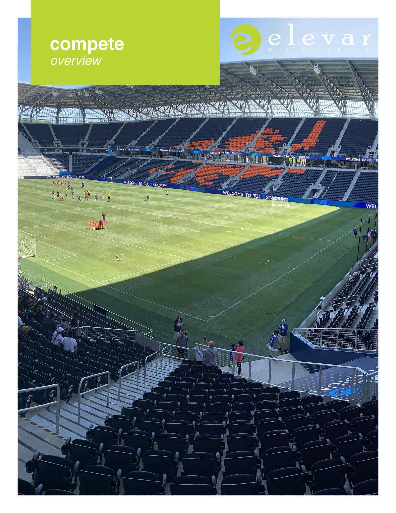 Elevar Design Group - Compete by ElevarDesignGroup - Issuu
