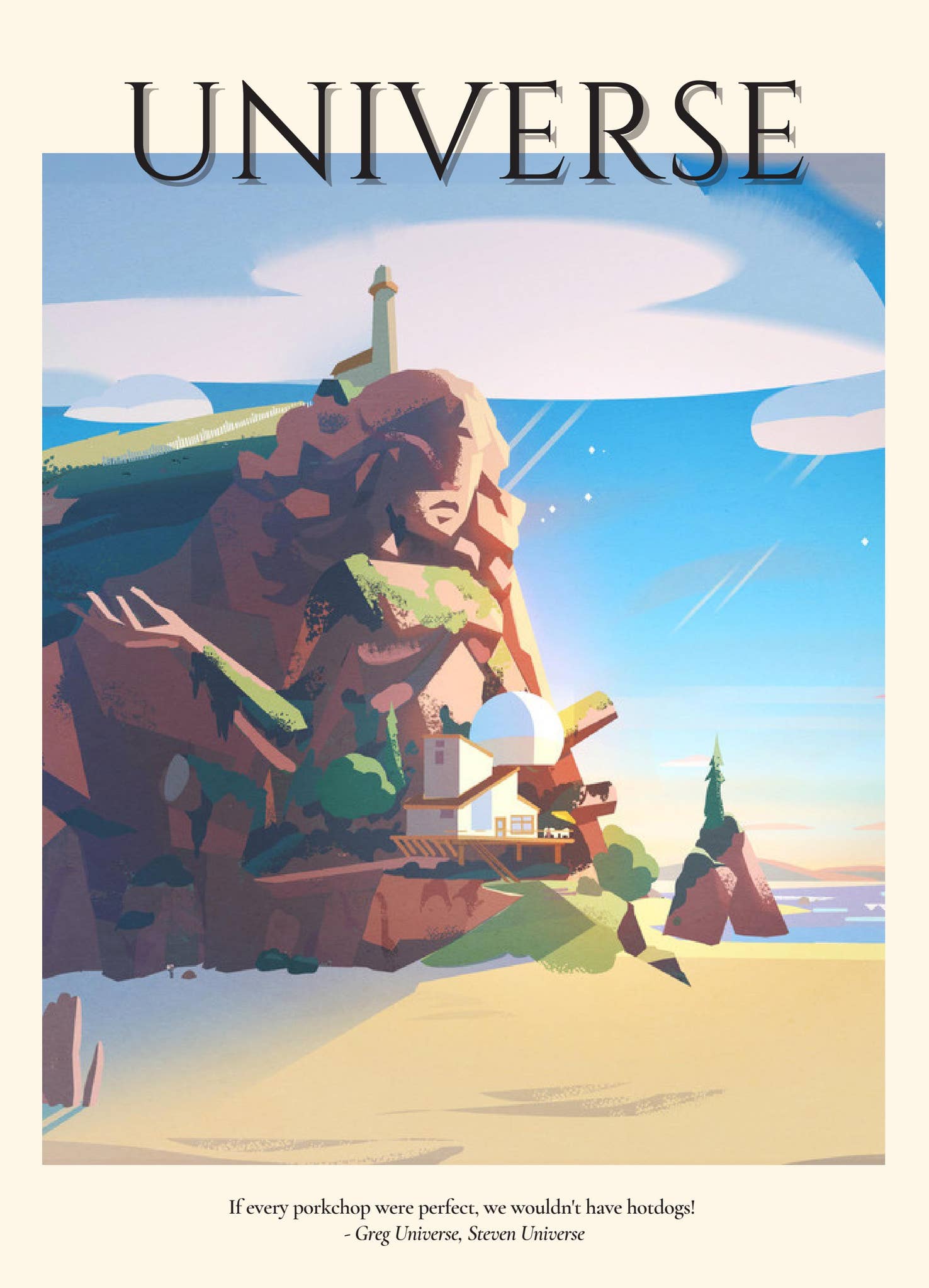 STM22.IBAÑEZ.RAFAEL.REYES - Final EMagazine by Rallyson Mince - Issuu