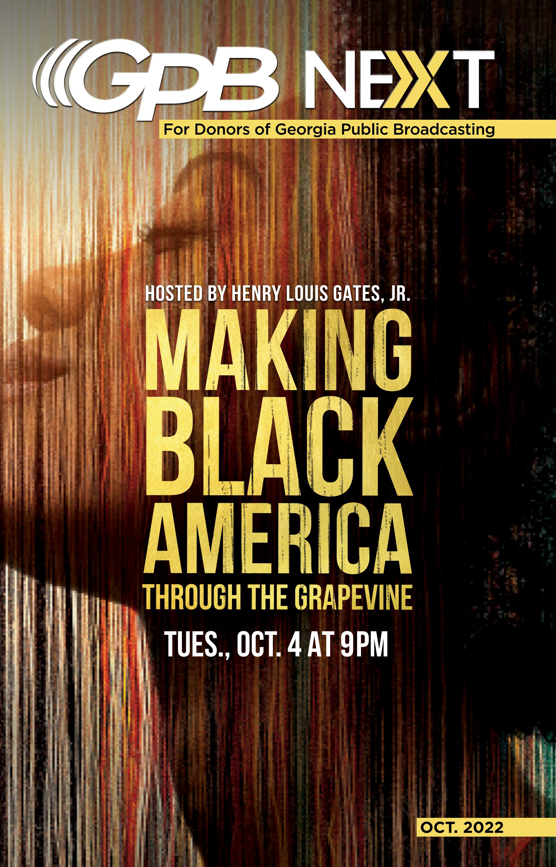 GPB Next - October 2022 by gpbdigital - Issuu