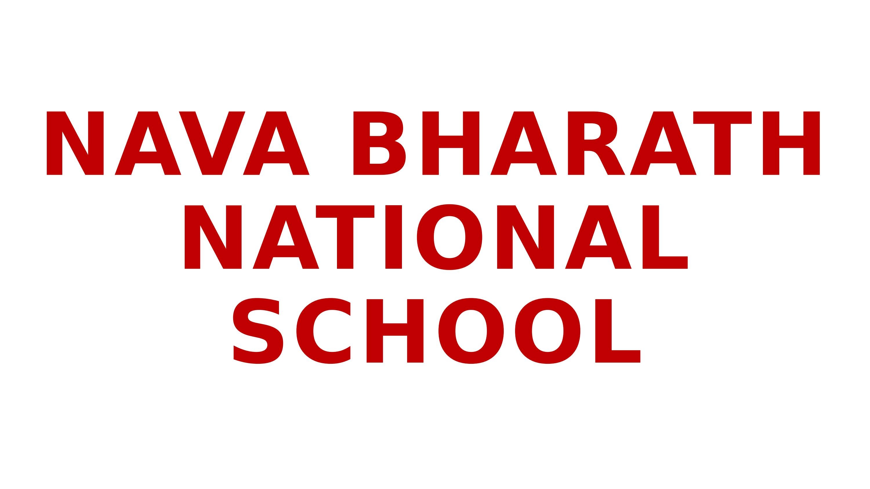 What The Science Says About The Most Popular Parenting Styles by ...