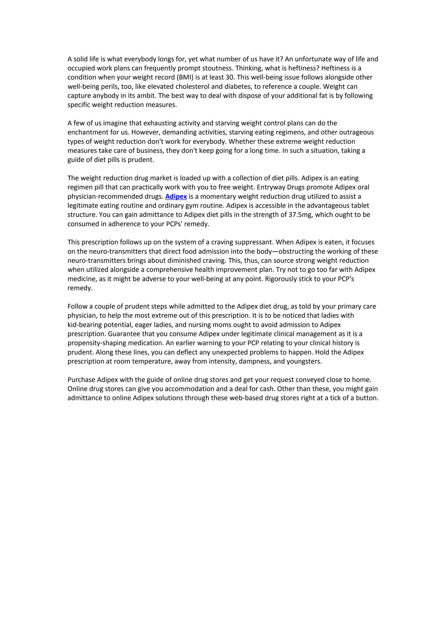 tenuate dospan where to buy by Shahzaib Akram - Issuu