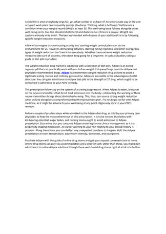 tenuate dospan where to buy by Shahzaib Akram - Issuu