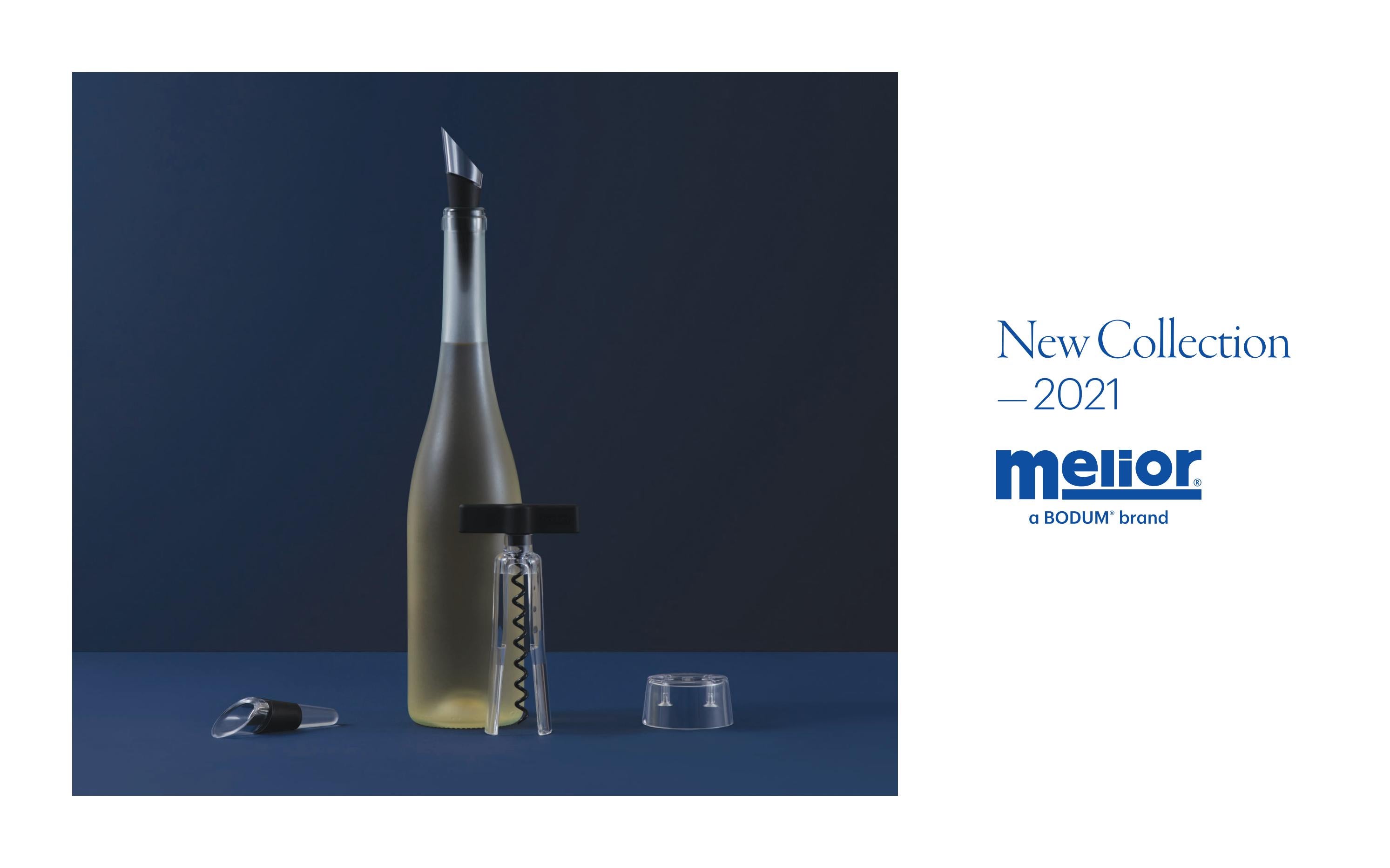 Melior Catalogue by Maria Carolina Afonso - Issuu