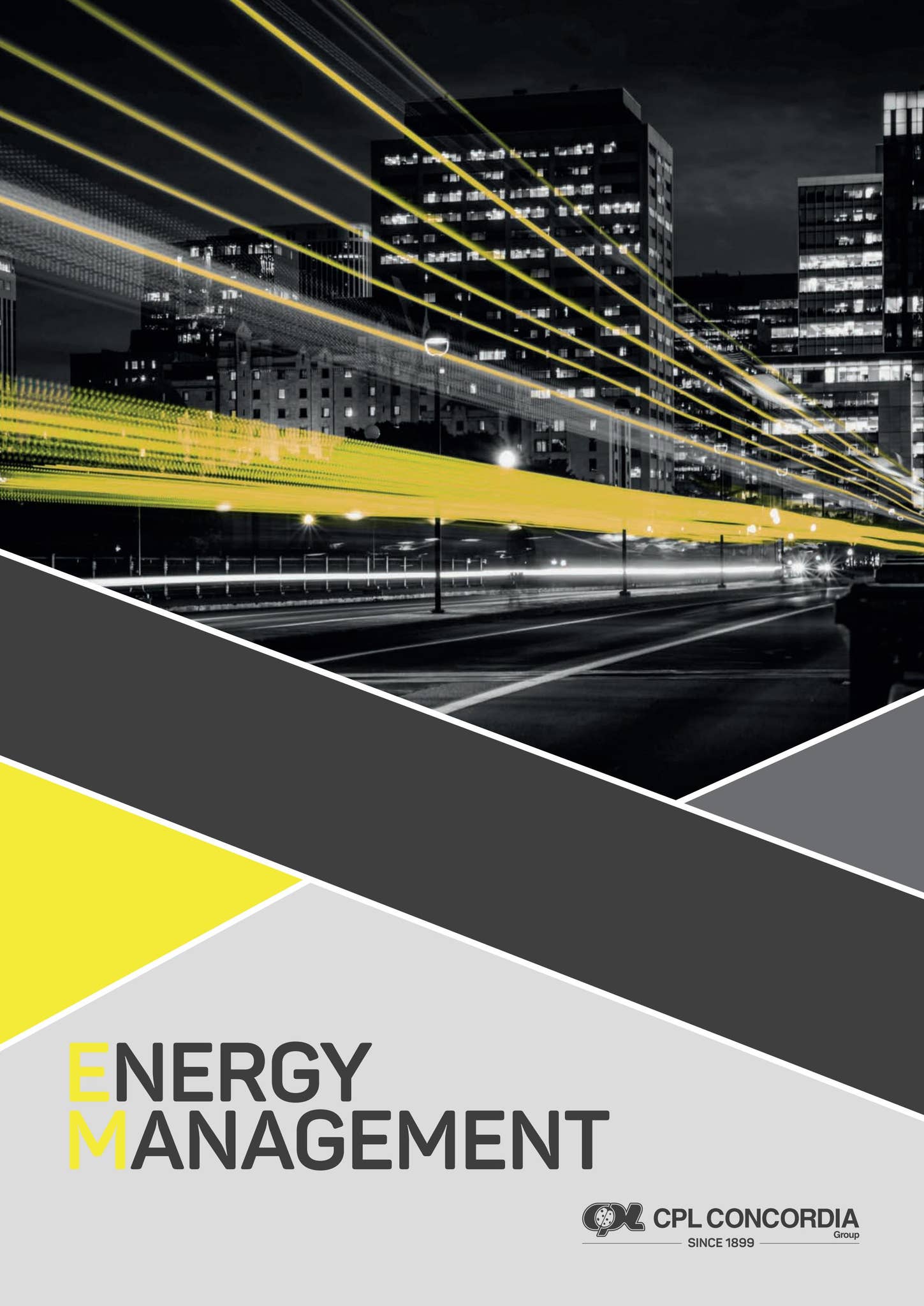 2022_Energy Management by CPL CONCORDIA - Issuu