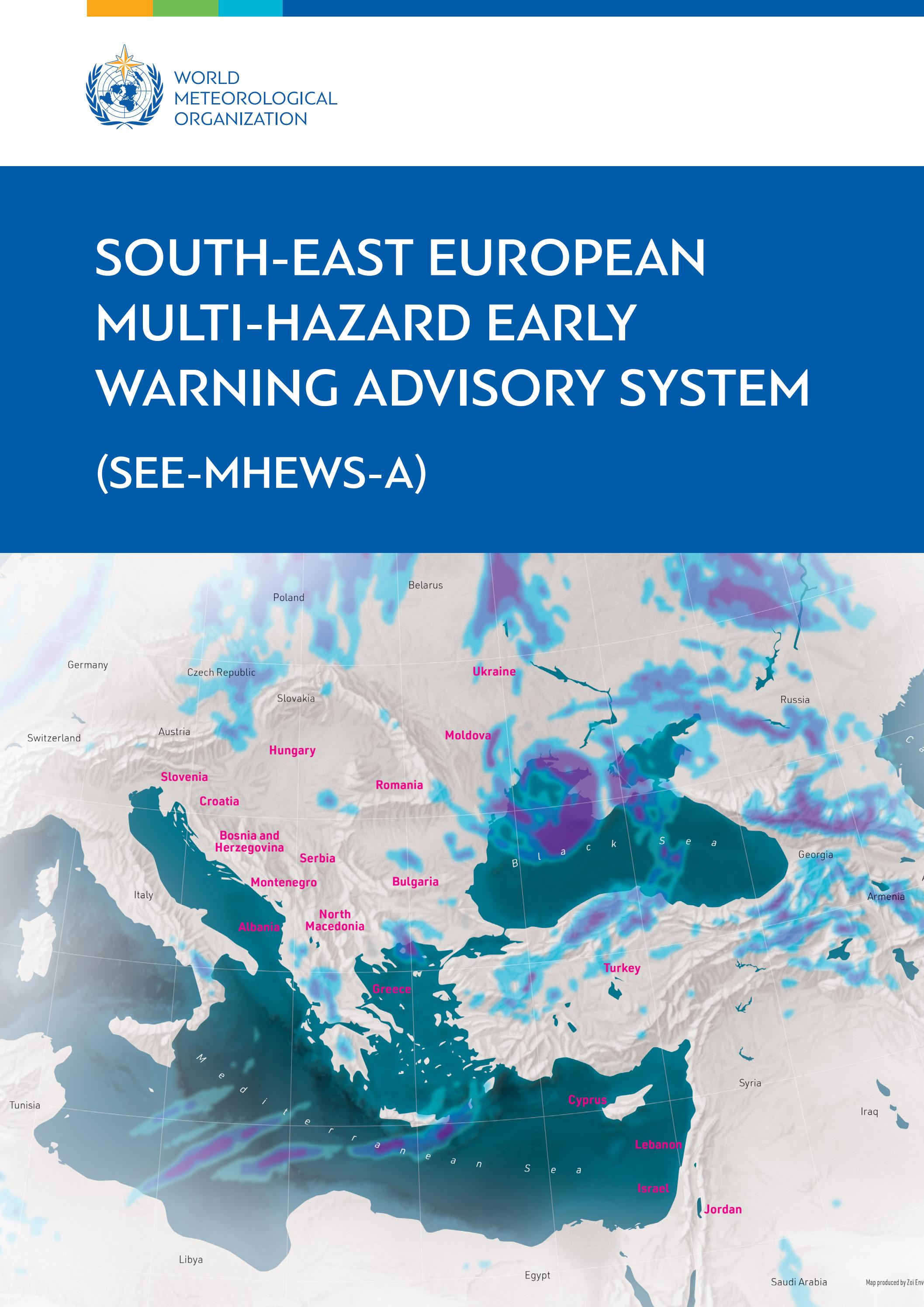 SEE-MHEWS-A brochure by Zoï Environment Network - Issuu