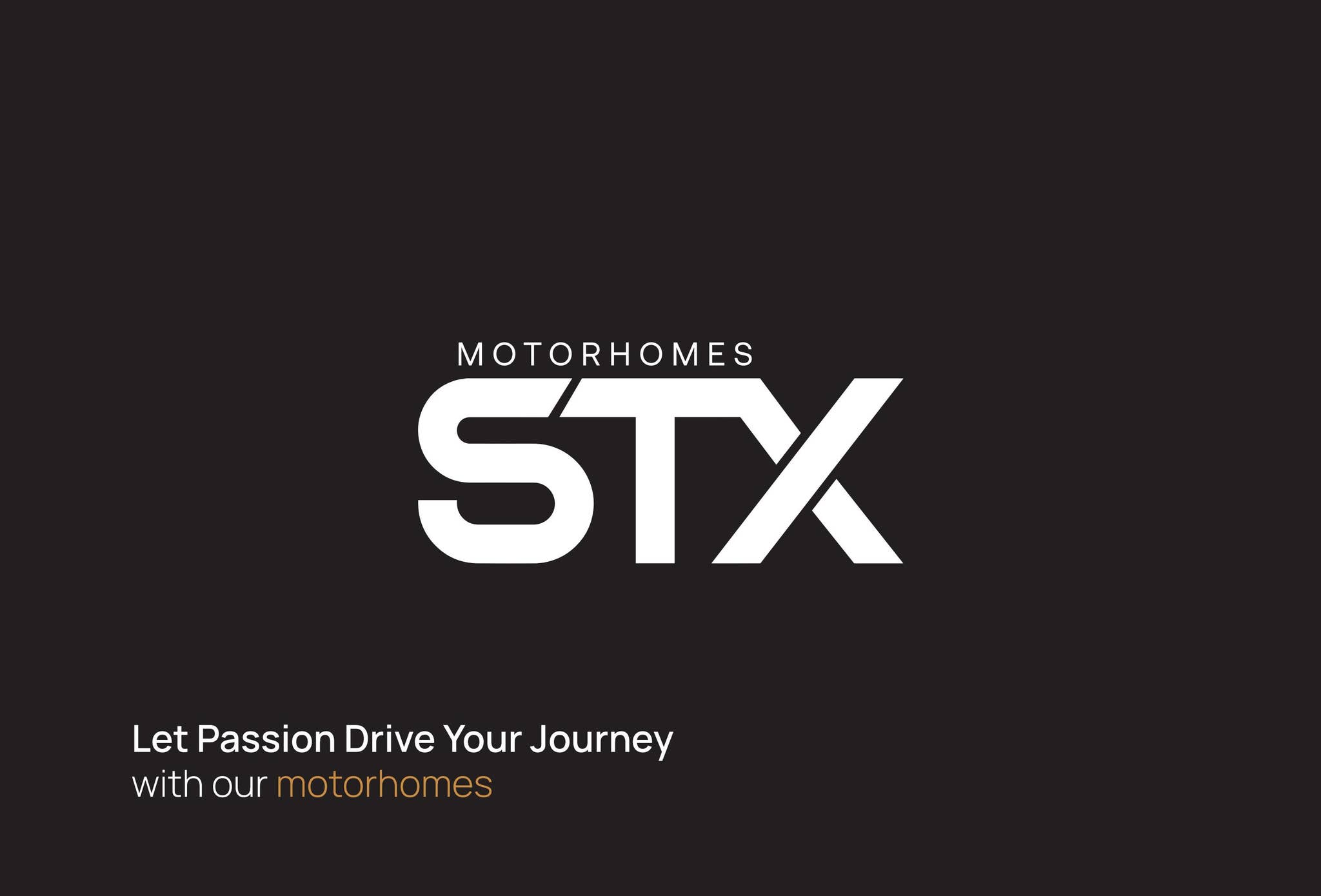 STX Motorhomes Brochure 2022 - Empire RV by Stephex - Issuu