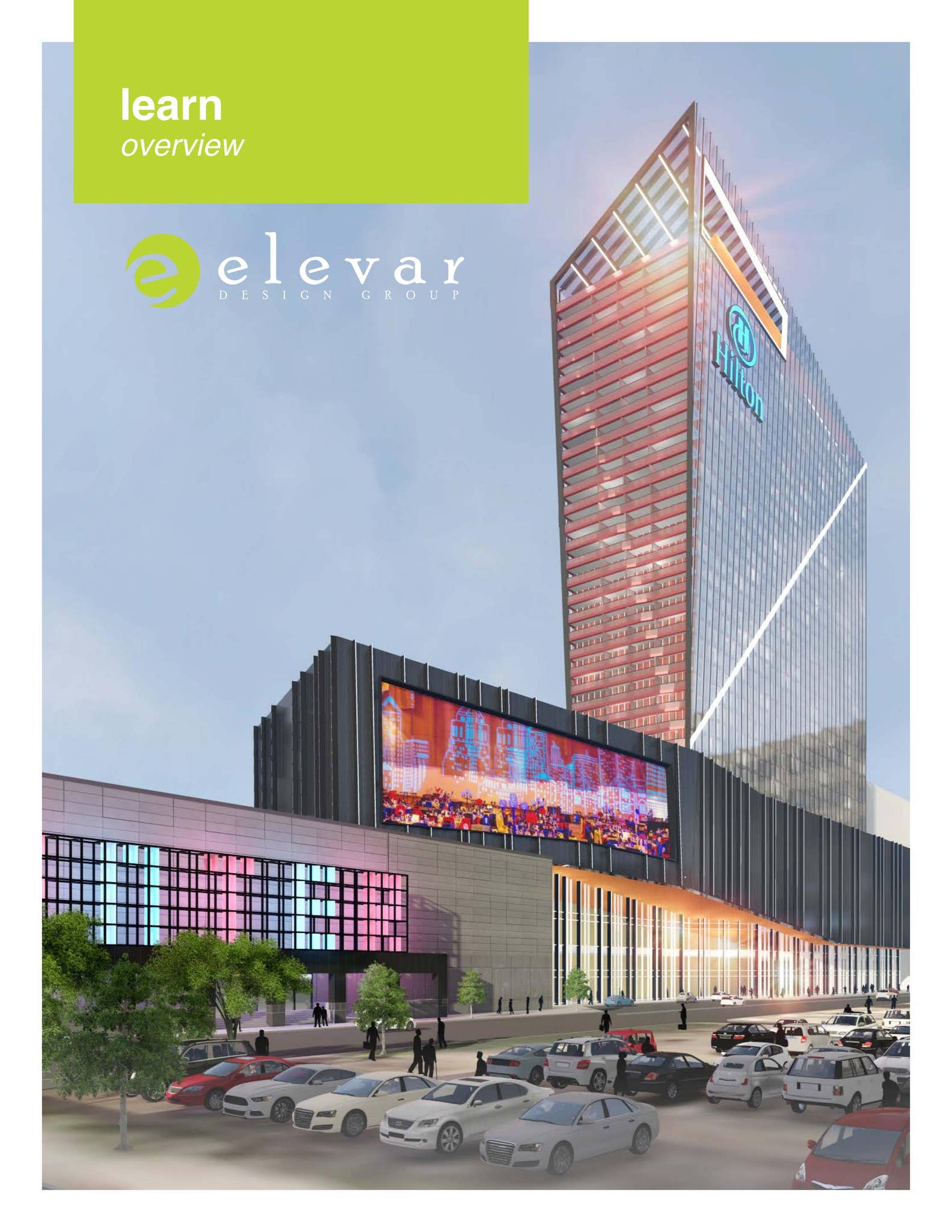 Elevar Design Group - Stay by ElevarDesignGroup - Issuu
