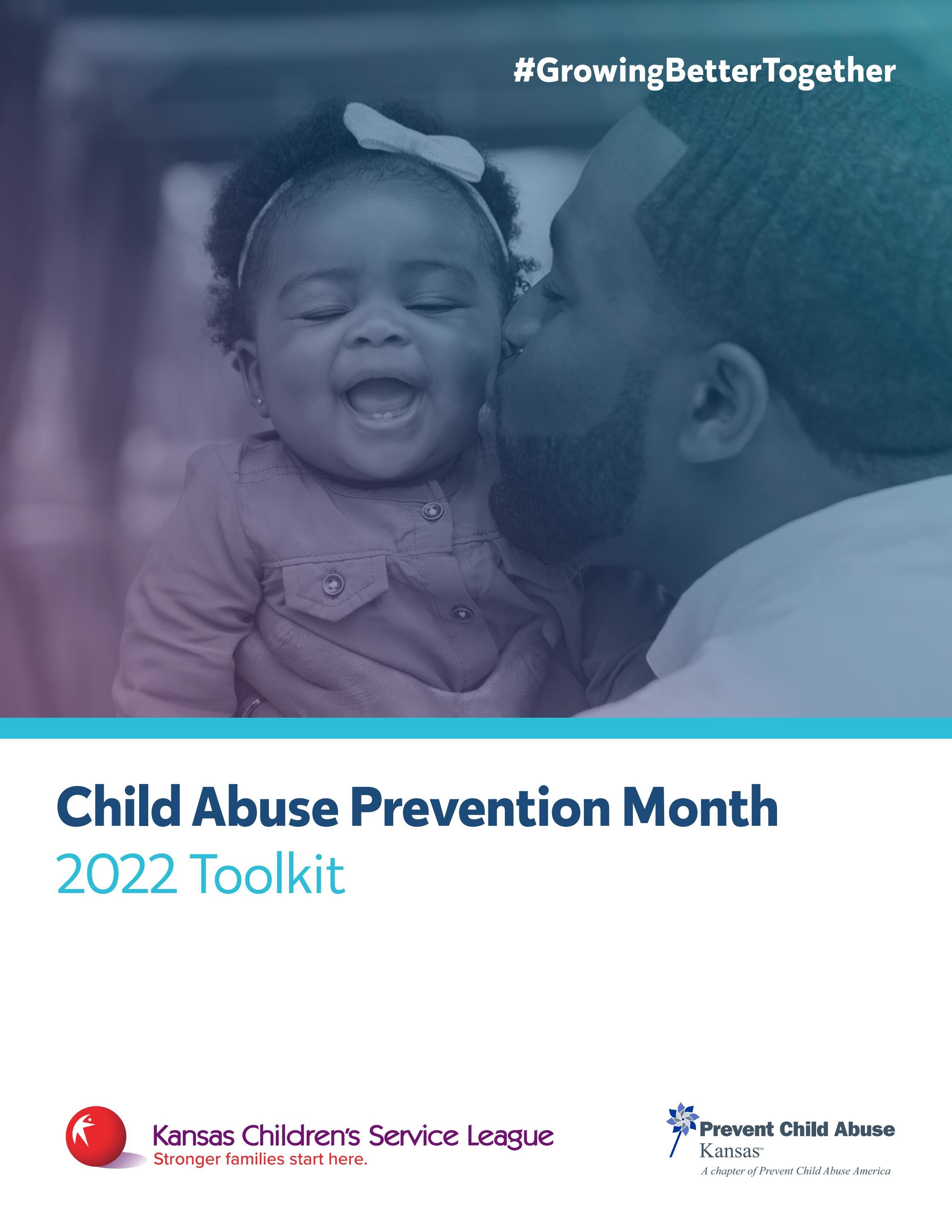 Toolkit: awareness month by dw79 - Issuu
