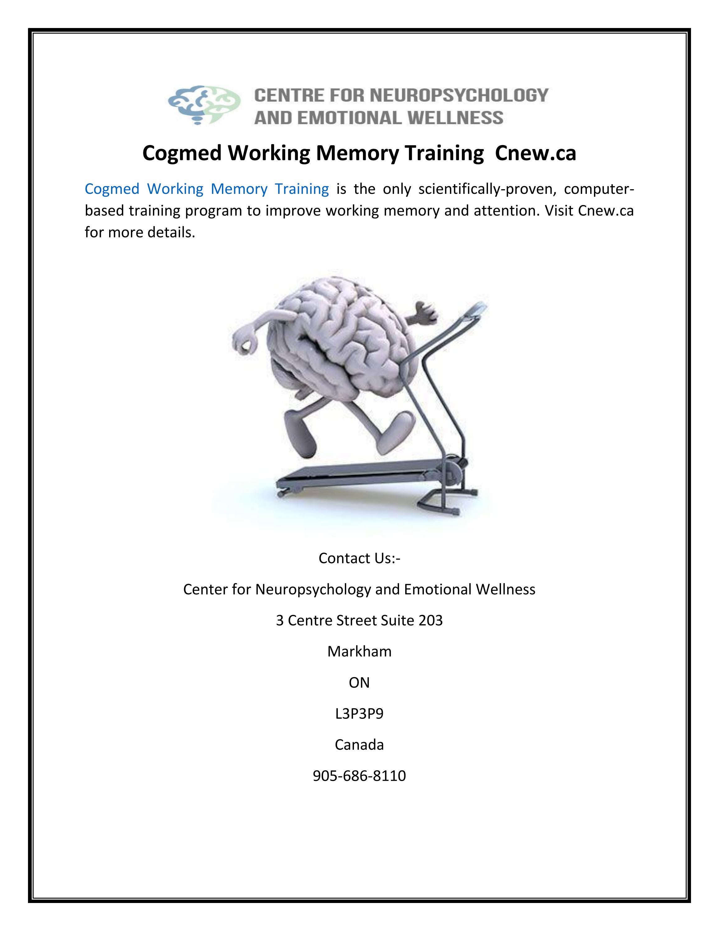 cogmed-working-memory-training-cnew-ca-by-center-for-neuropsychology