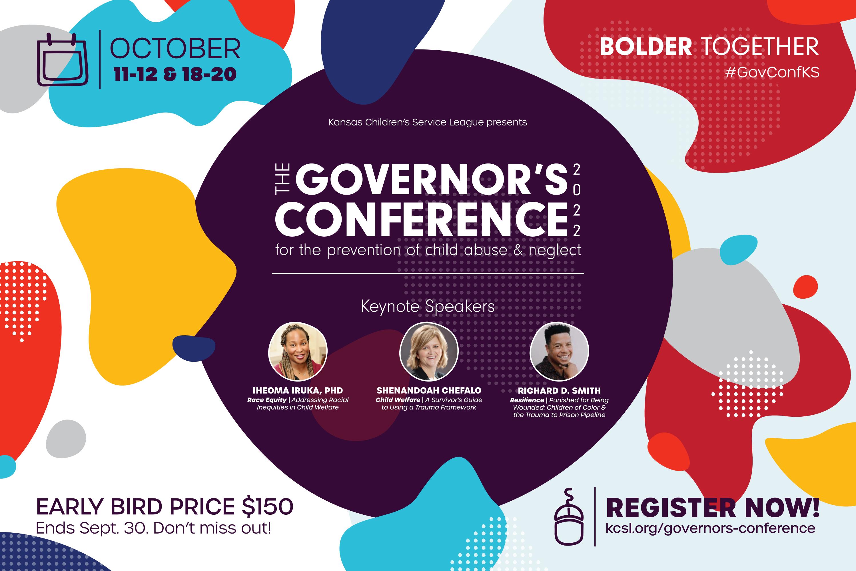 6x9 Postcard: conference registration by dw79 - Issuu