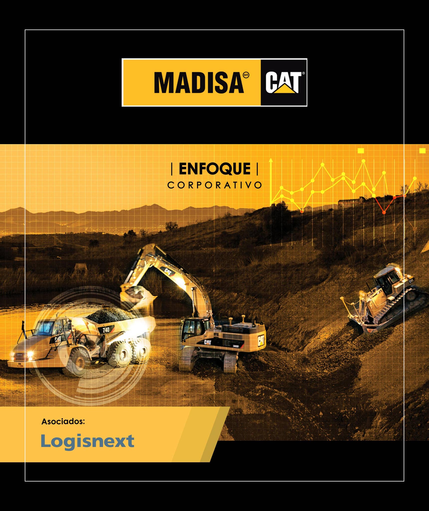 Madisa CAT | BBR - Folleto by The Boston Business Review - Issuu