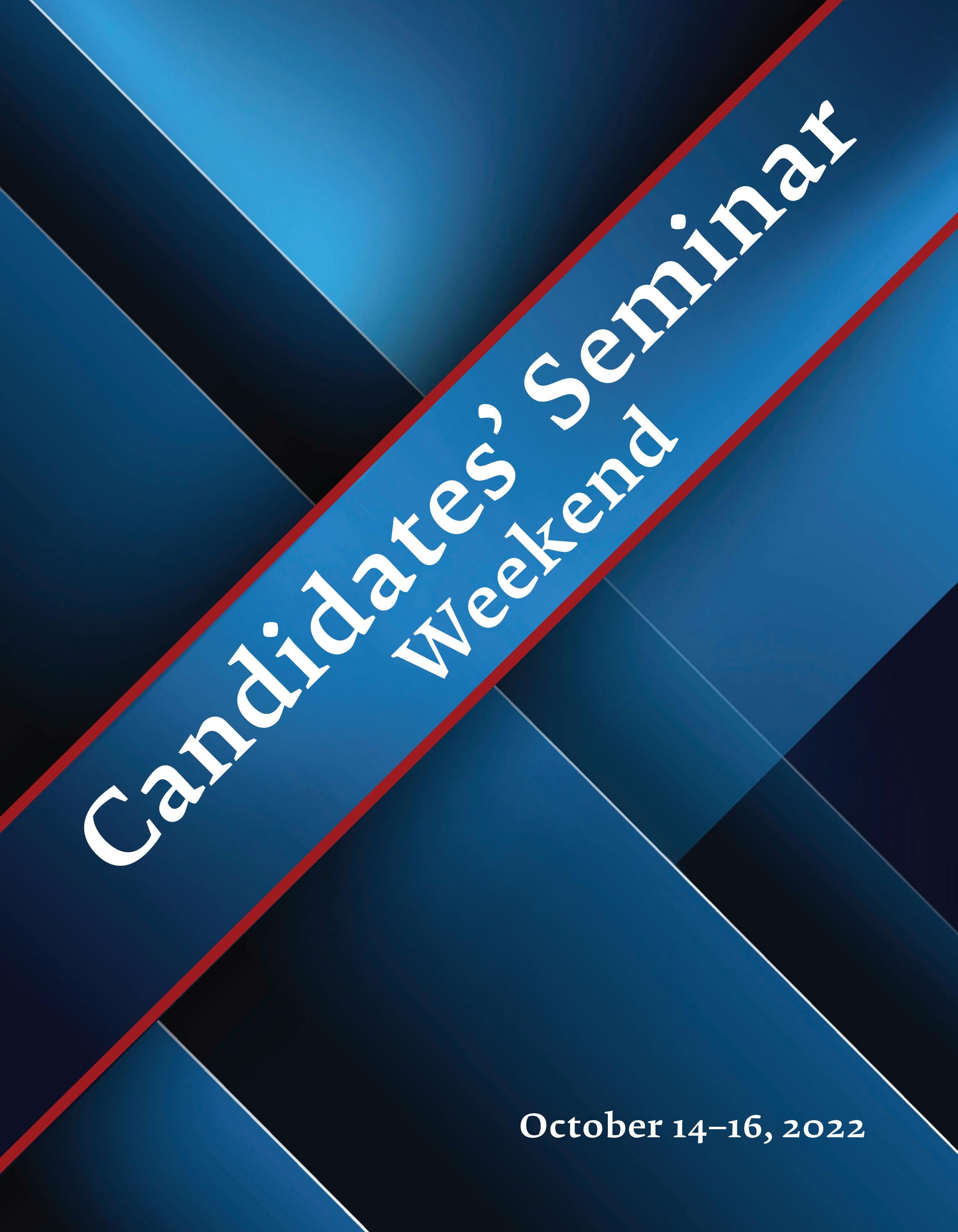 Candidates Seminar 2022 By The Salvation Army SAconnects Issuu Candidates Seminar 2022 By The Salvation Army SAconnects Issuu