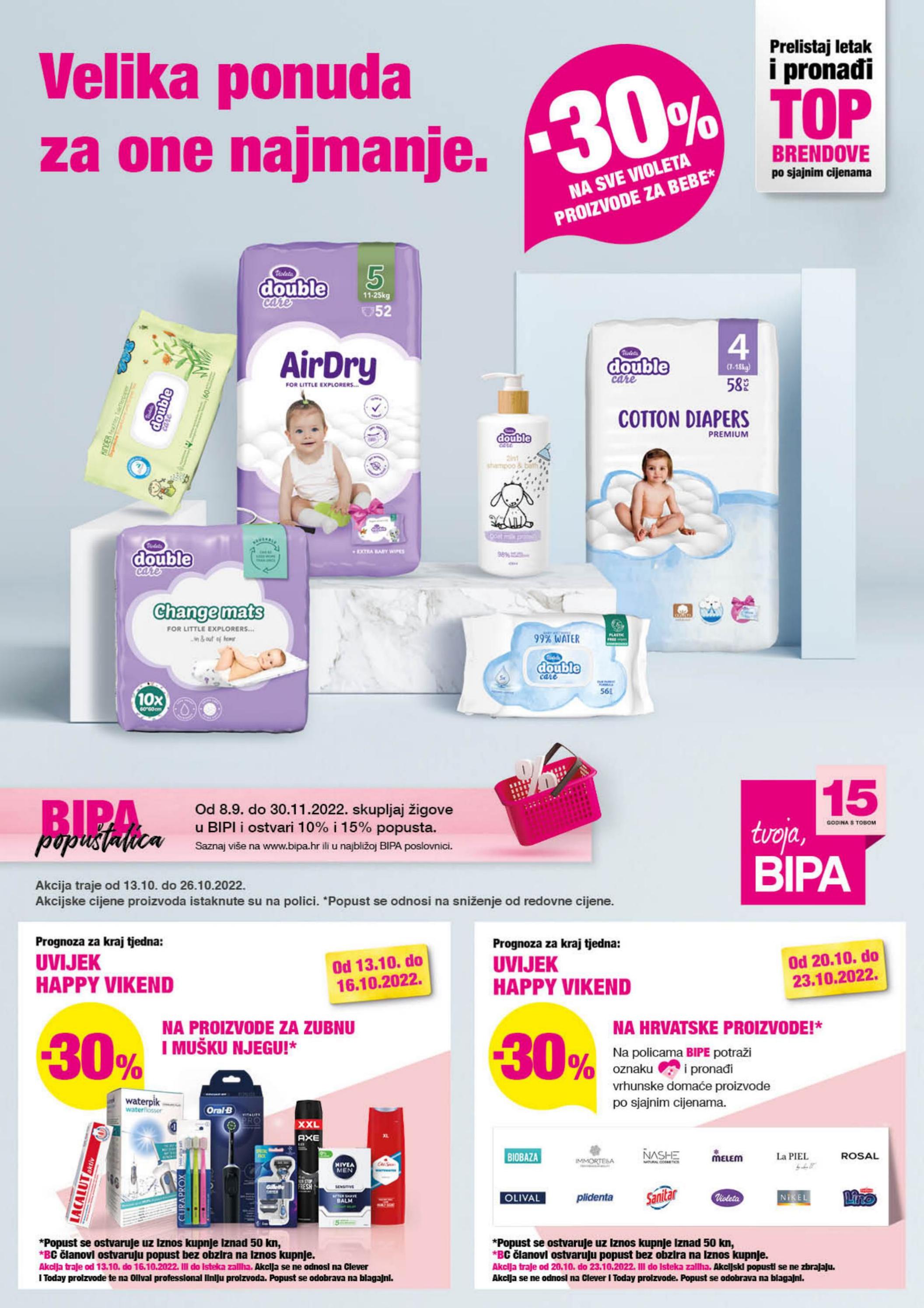 Bipa by katalozi.net - Issuu