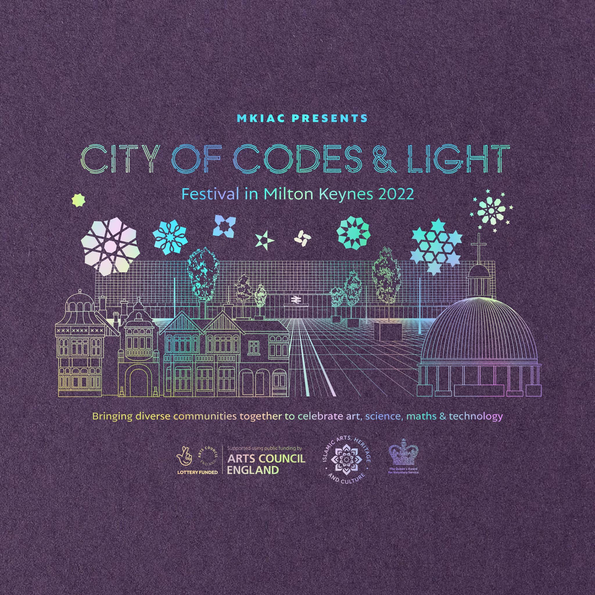 City of Codes & Light Brochure by MKIAC by inspiraldesign - Issuu