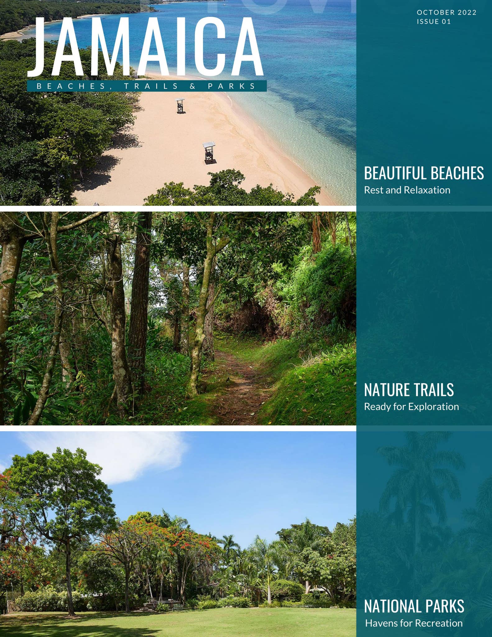 TEF Guidebook update October 11 by Straight From Yard - Issuu