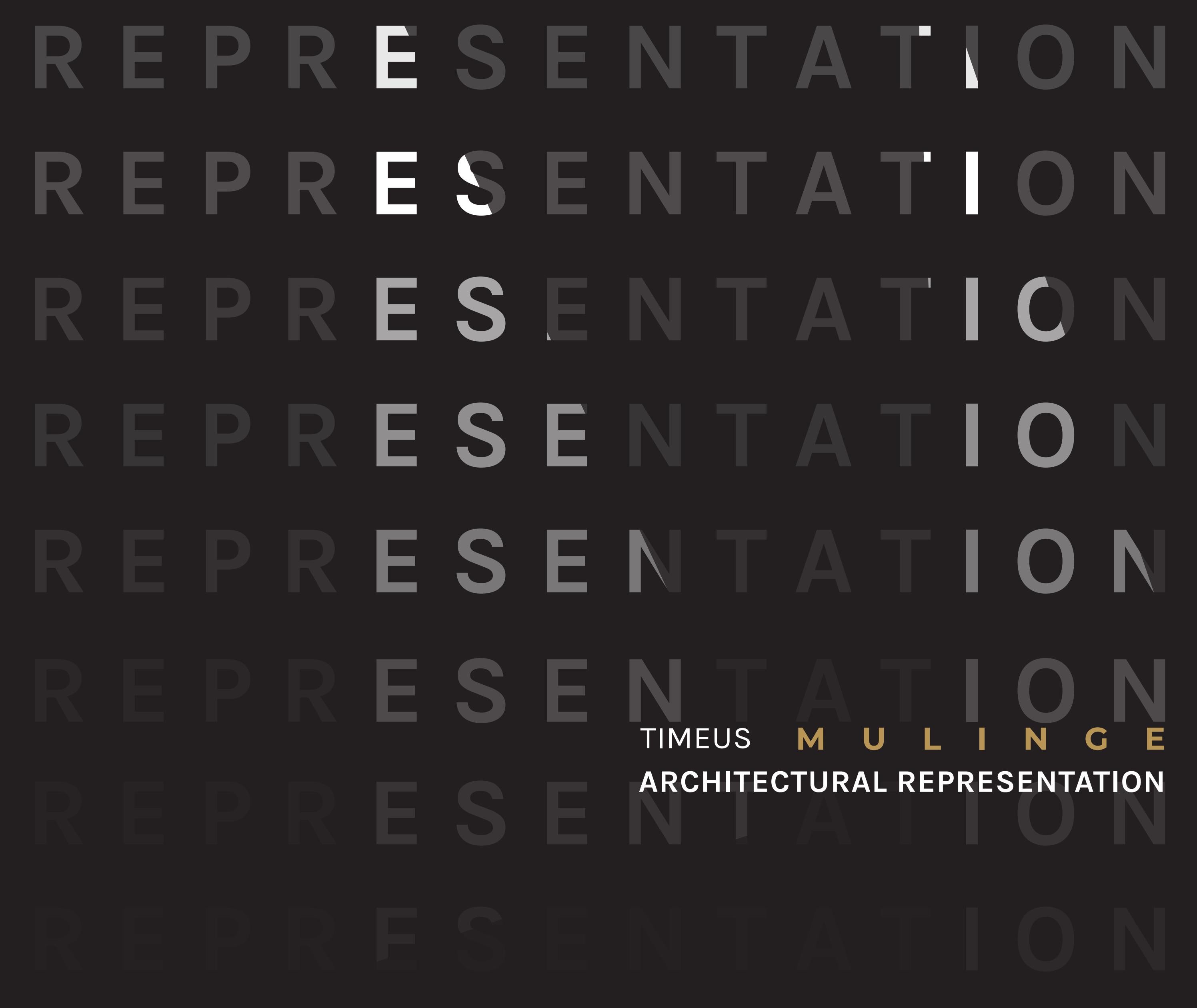 Timeus Mulinge Portfolio 2021 - 2022 by _MULINGE - Issuu