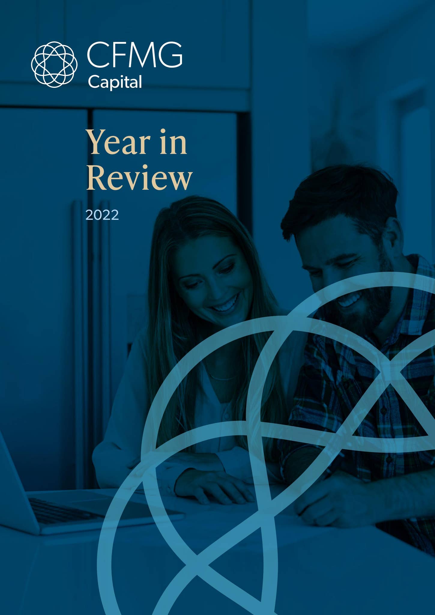 CFMG Capital Year in Review 2022 by CFMG_Capital - Issuu