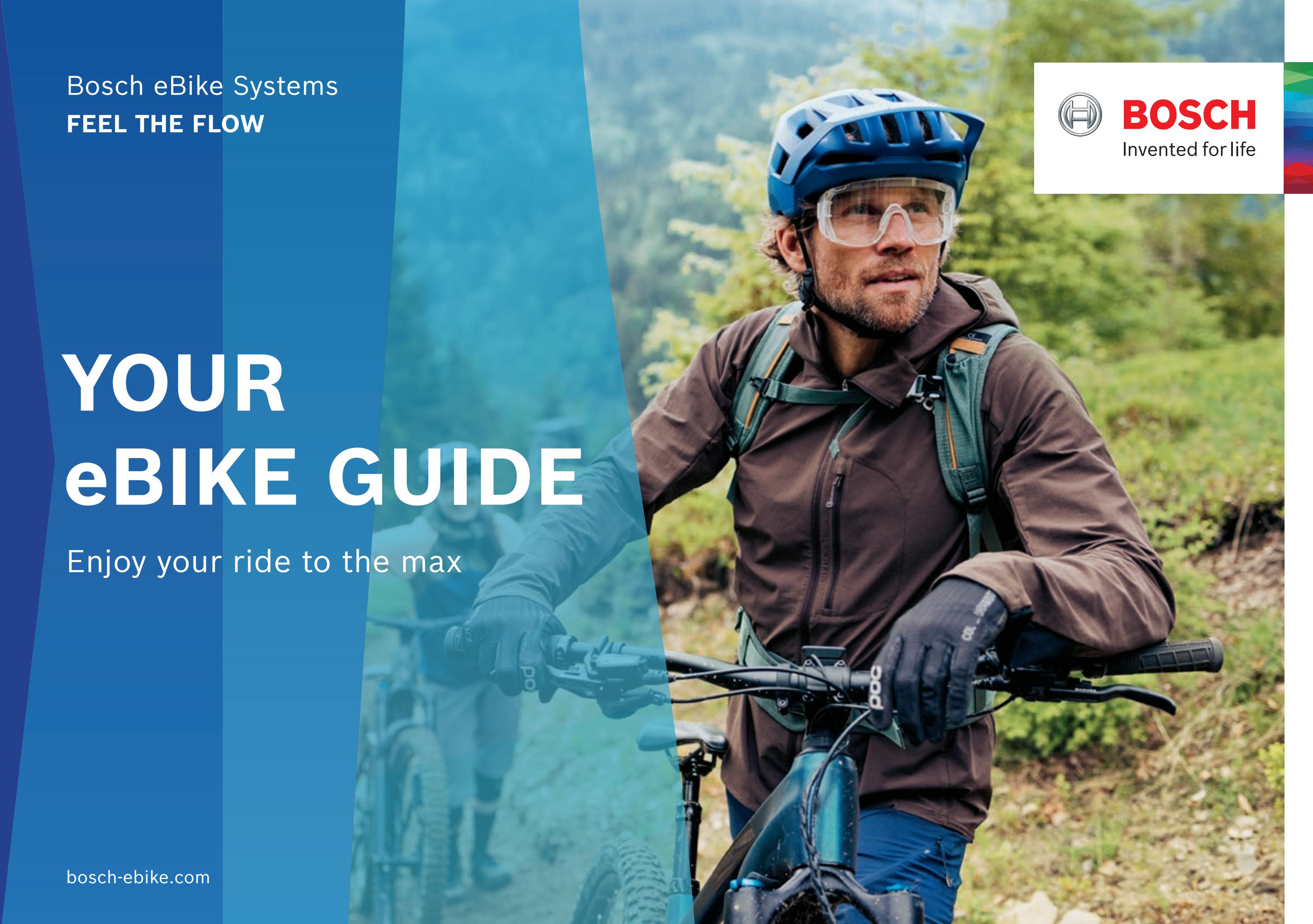 Bosch-eBike-Guide-MY2023-EN by Bosch eBike Systems - Issuu