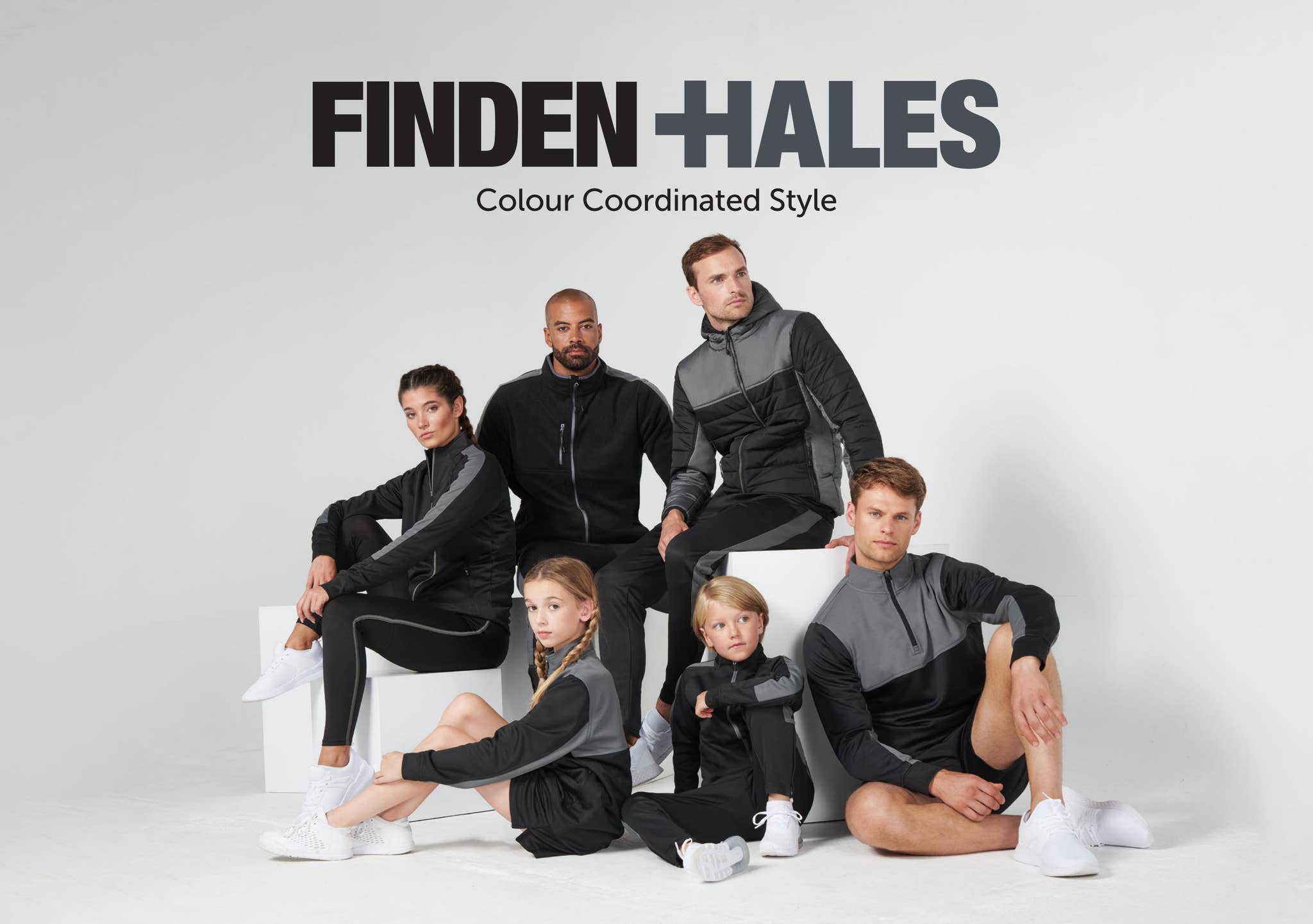 Finden & Hales 2023 by Publication - Issuu
