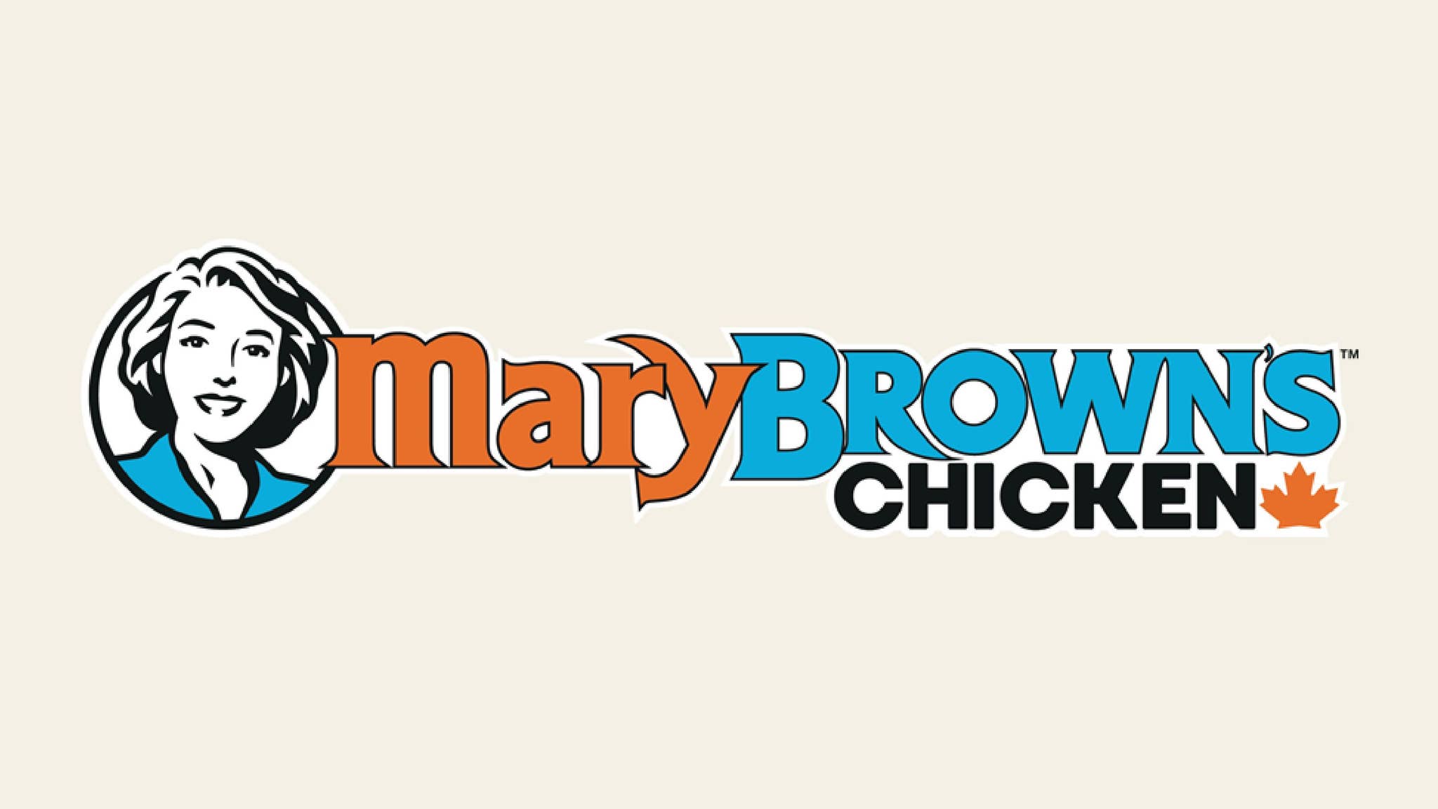 Mary Brown's Cutting Sheet by Sysco Canada - Issuu