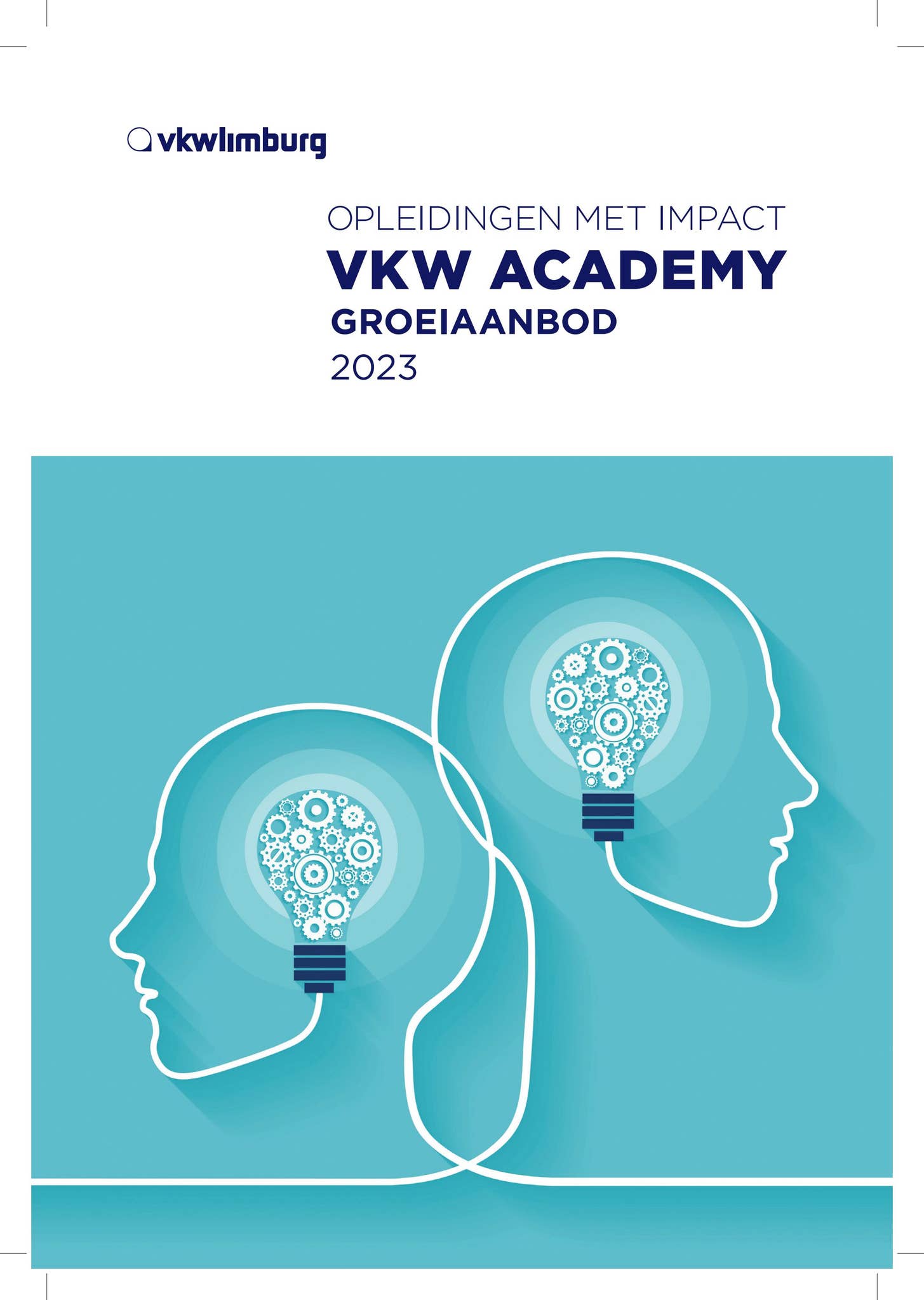 VKW Academy | Aanbod 2023 by VKWLimburg - Issuu