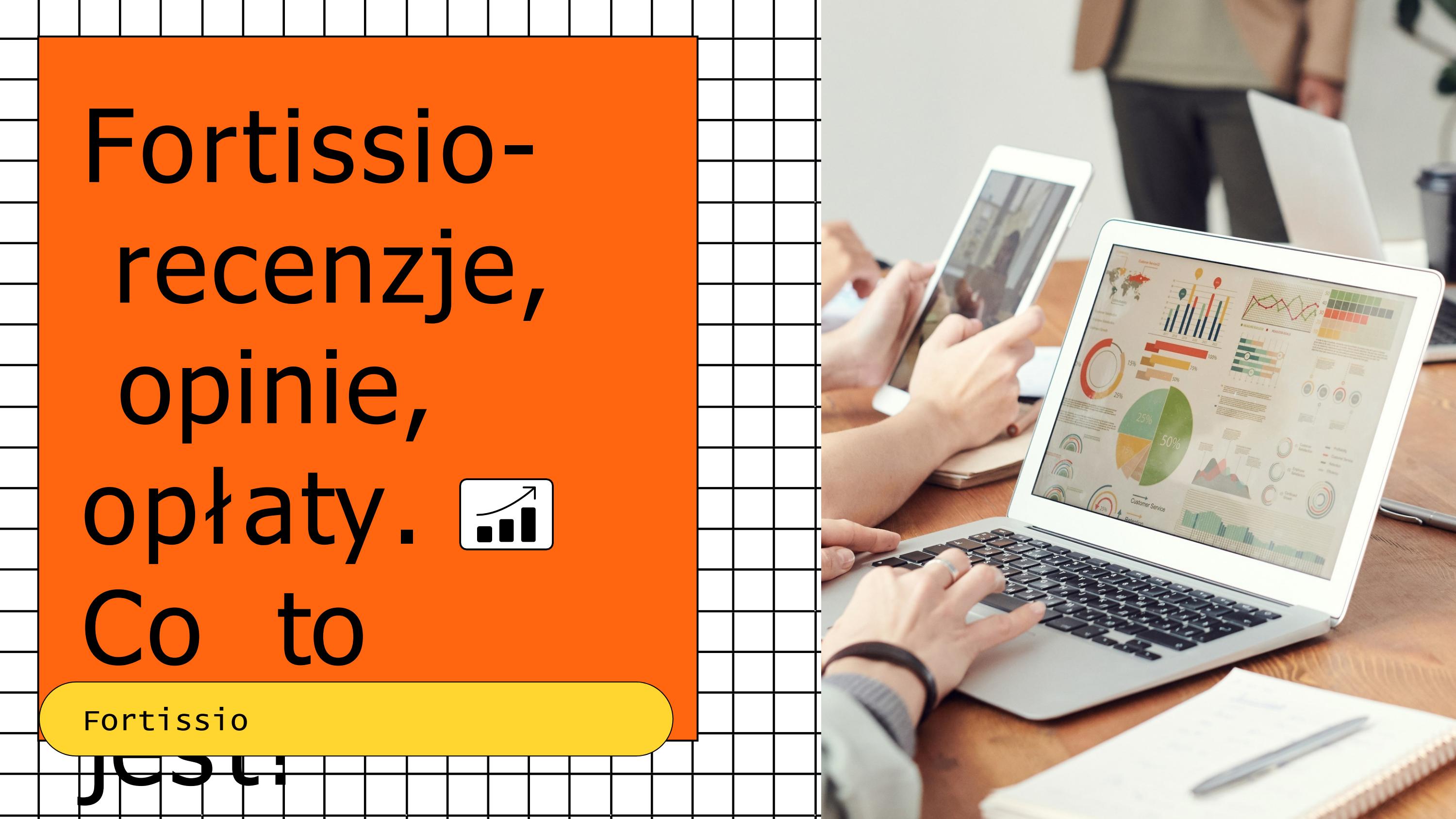 Fortissio-recenzje, opinie, opłaty. Co to jest? by fortissioitaly - Issuu