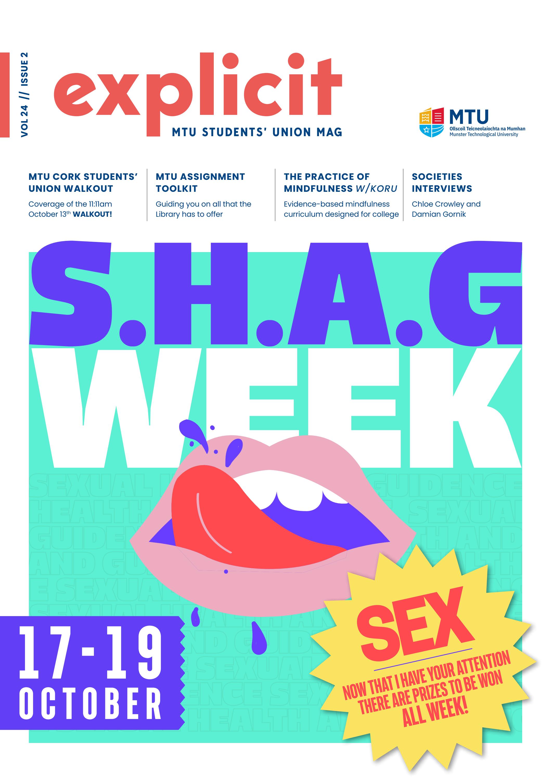 explicit Issue 2 (October 2022) by expliCIT - Issuu